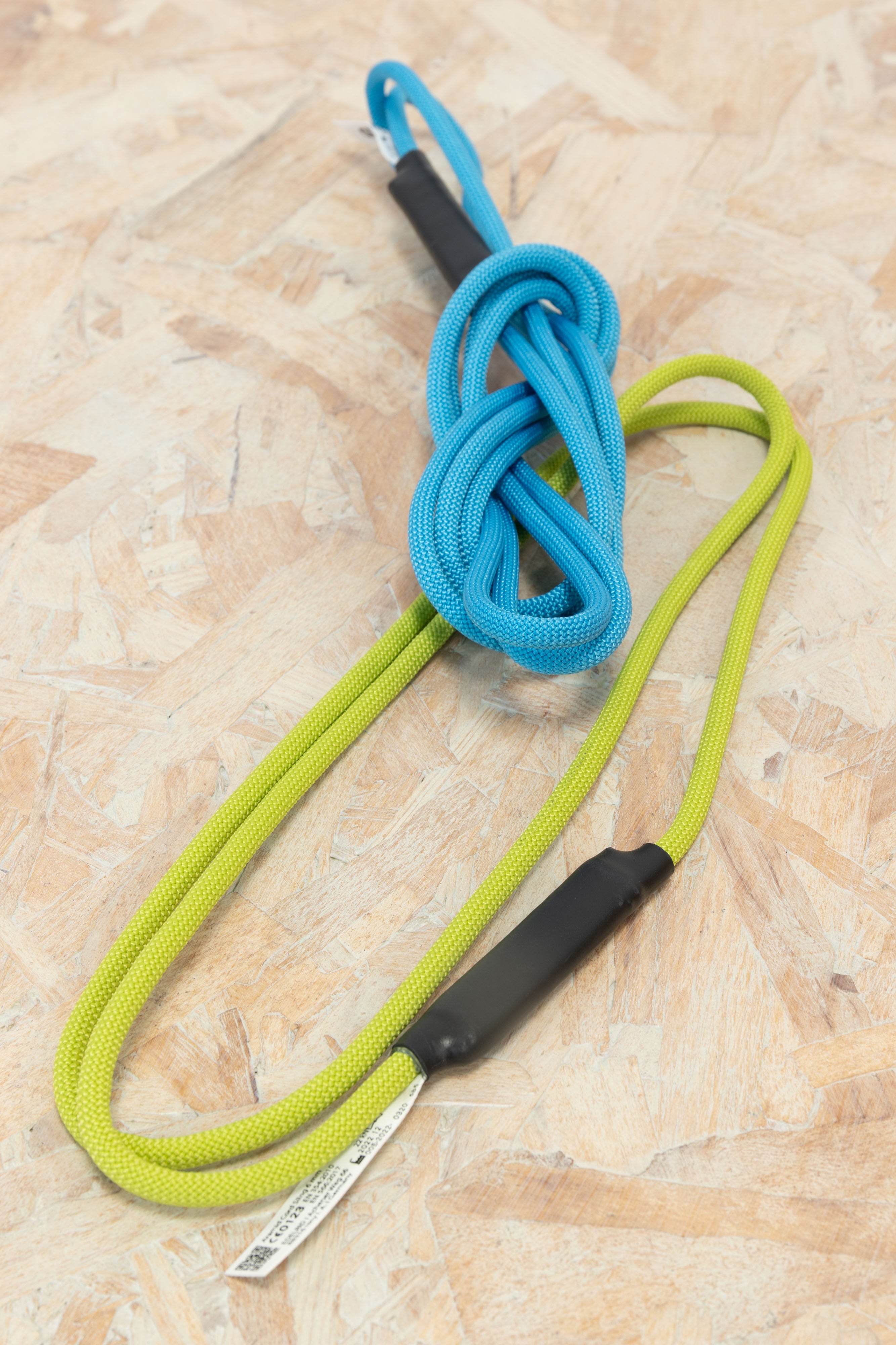 Edelrid - 6mm Aramid Cord Sling – Dick's Climbing