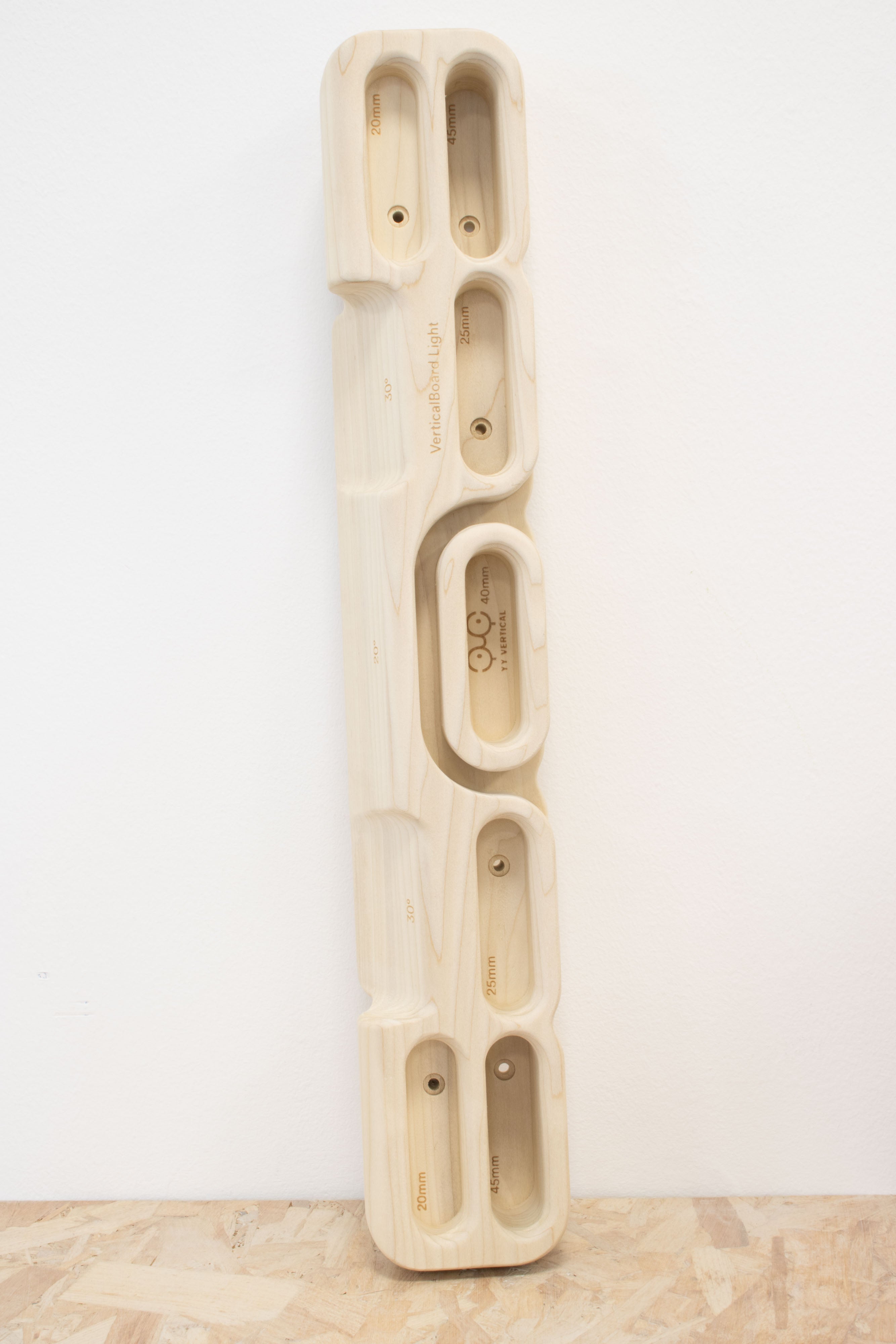 YY - Vertical Board Light – Dick's Climbing