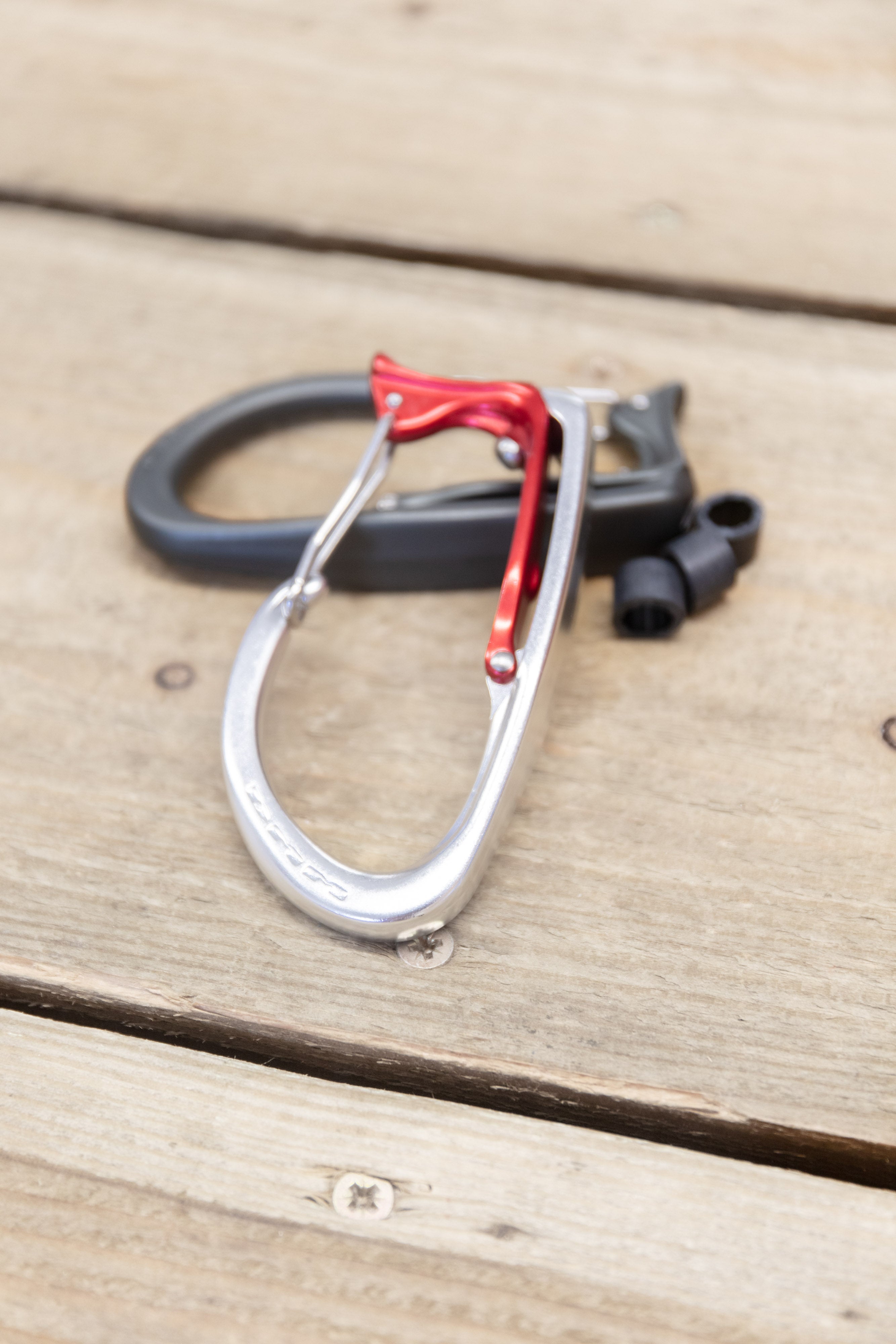 DMM - Vault – Dick's Climbing