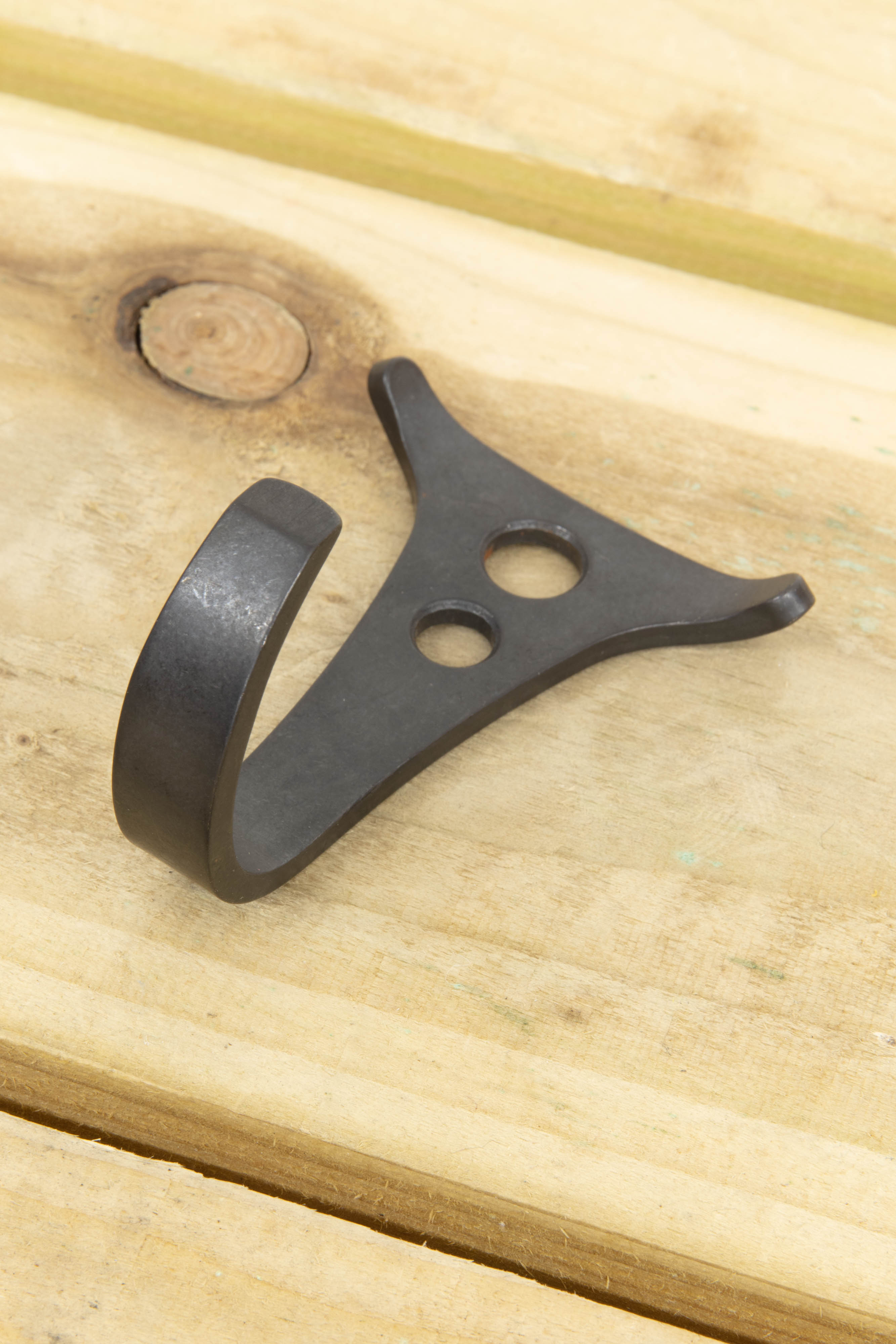 Black Diamond - Grappling Hook – Dick's Climbing