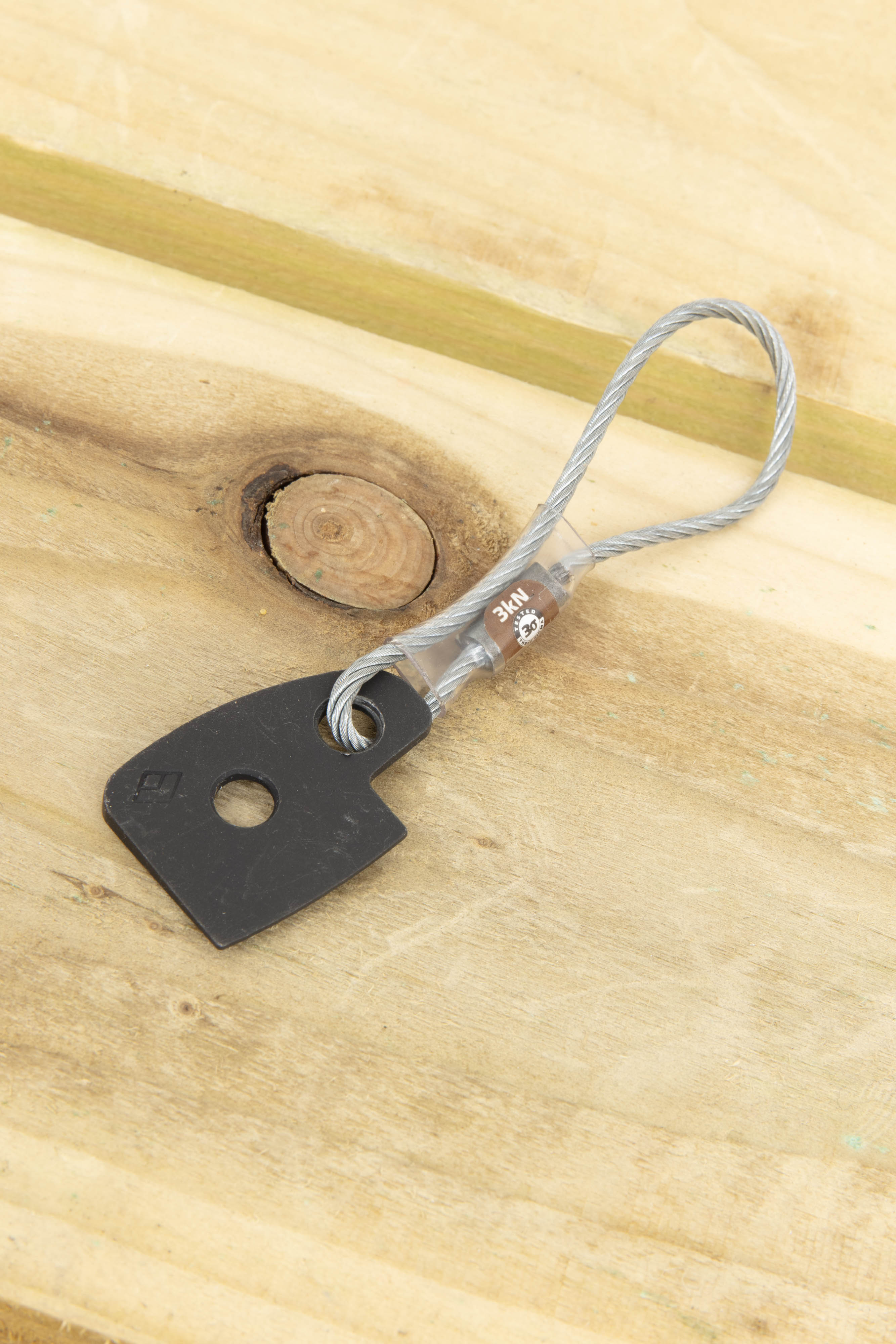 Black Diamond - Rurp – Dick's Climbing