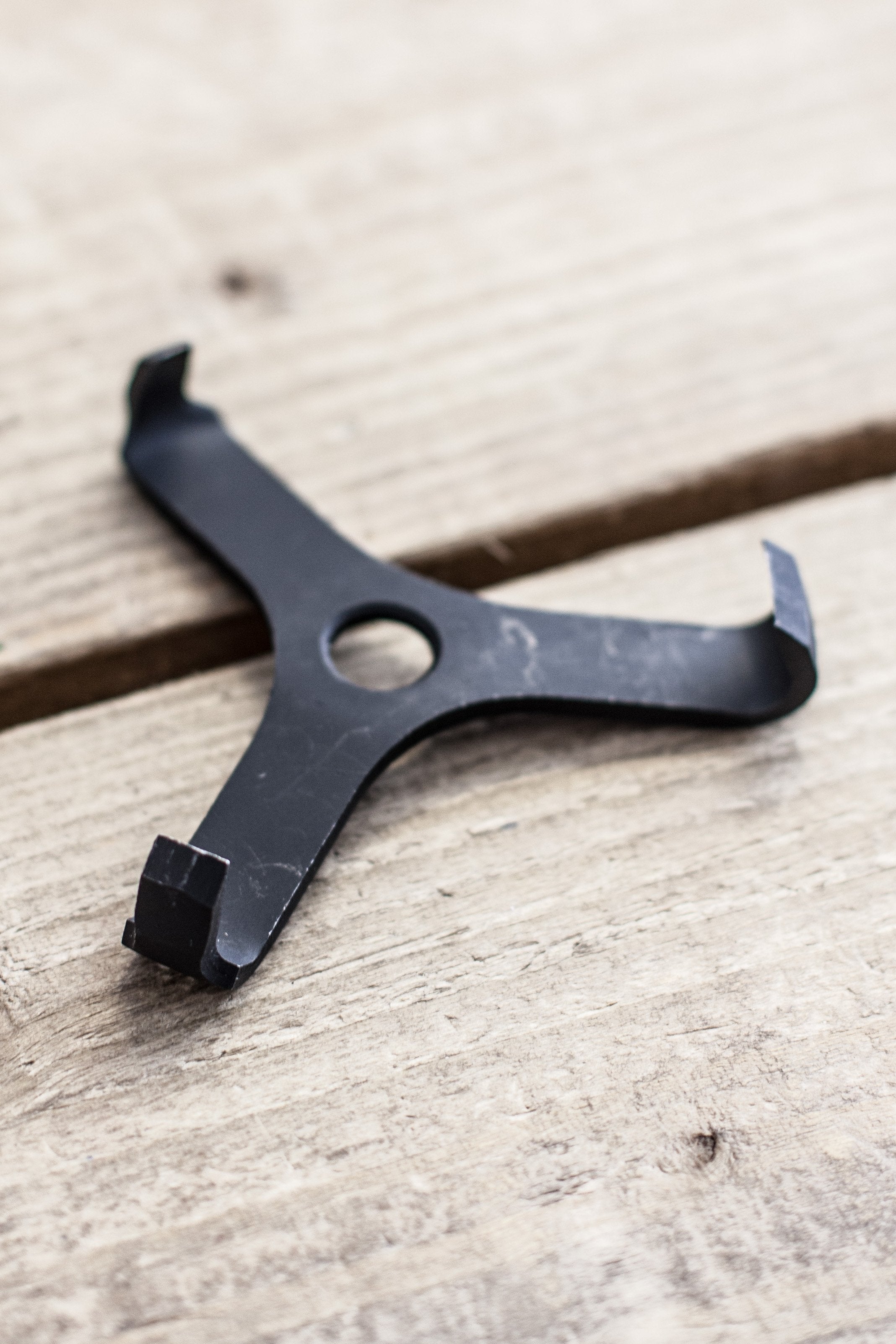 Black Diamond - Talon – Dick's Climbing