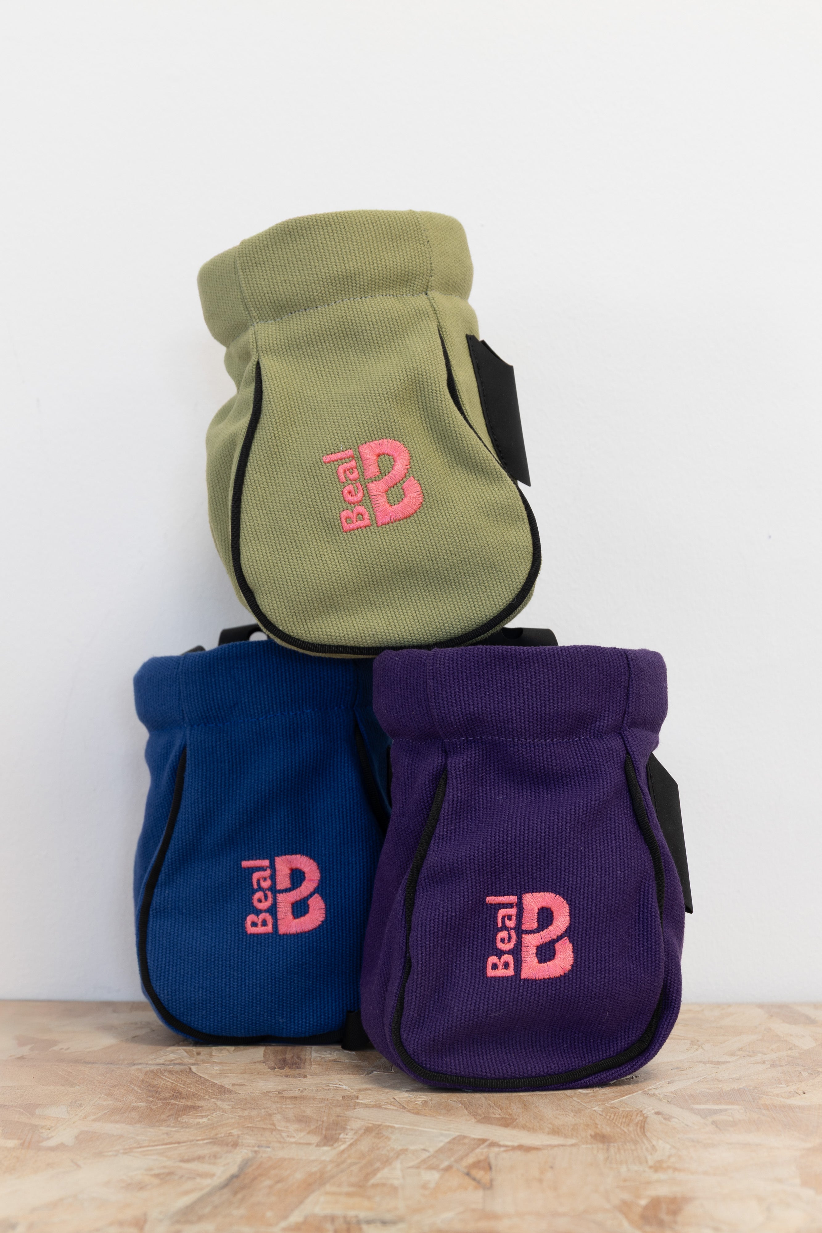 Beal - Cocoon Clic-Clac – Dick's Climbing