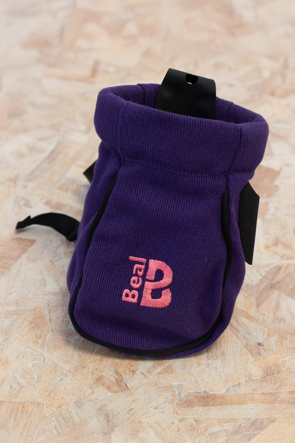 Beal - Cocoon Clic-Clac – Dick's Climbing