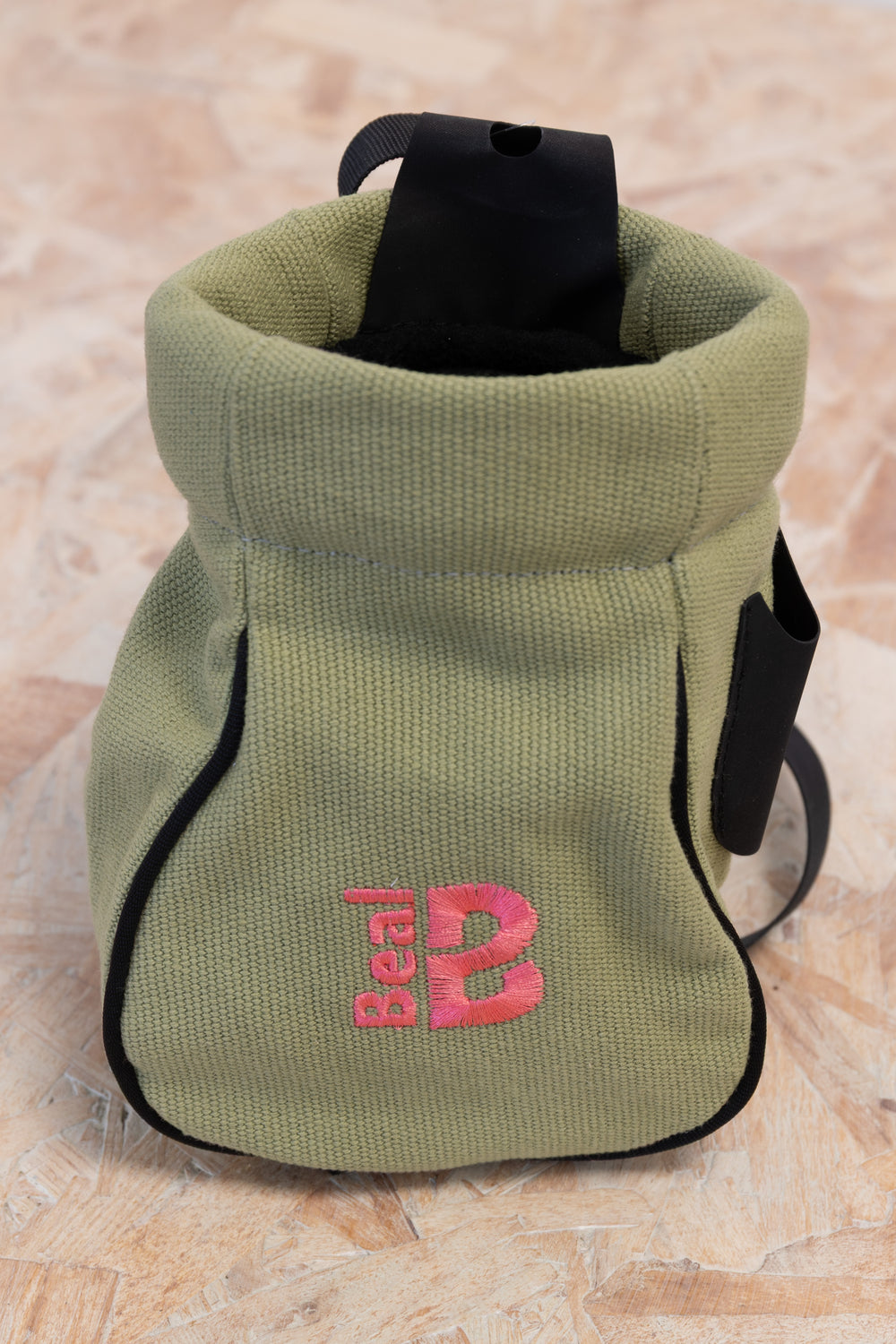 Beal - Cocoon Clic-Clac – Dick's Climbing