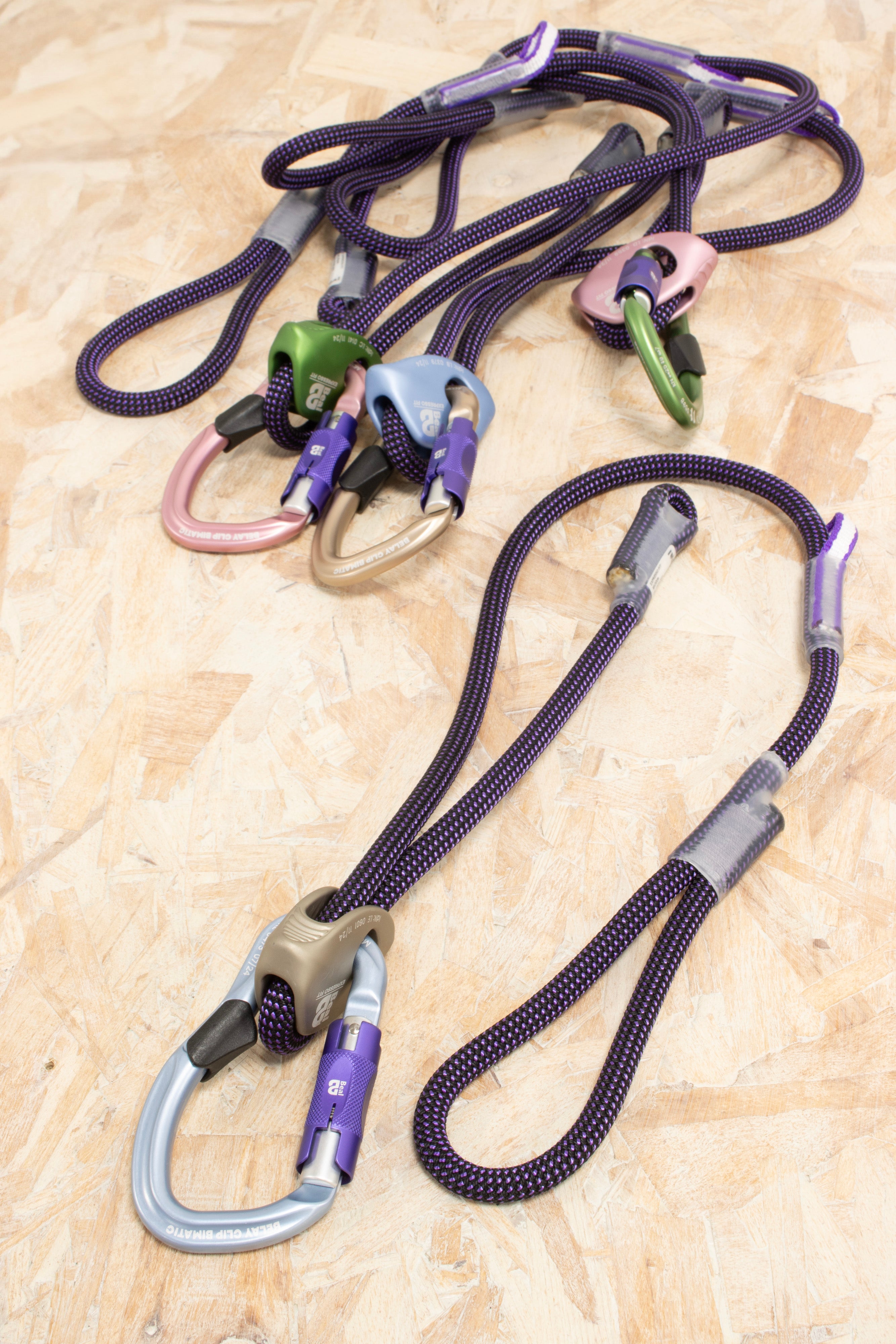 Dick's Climbing | Bristol's Climbing Shop