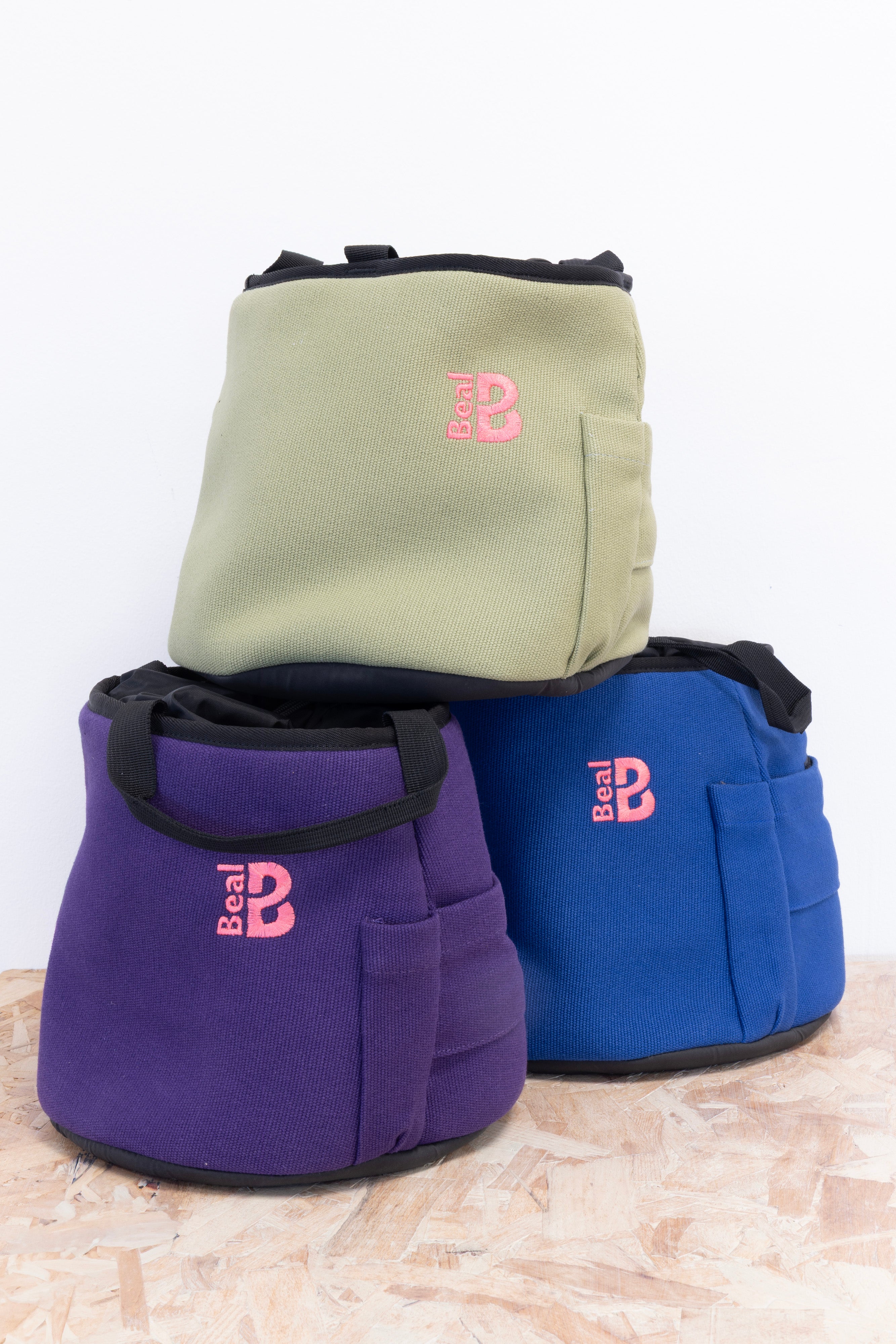 Beal - Monster Cocoon (2024) – Dick's Climbing