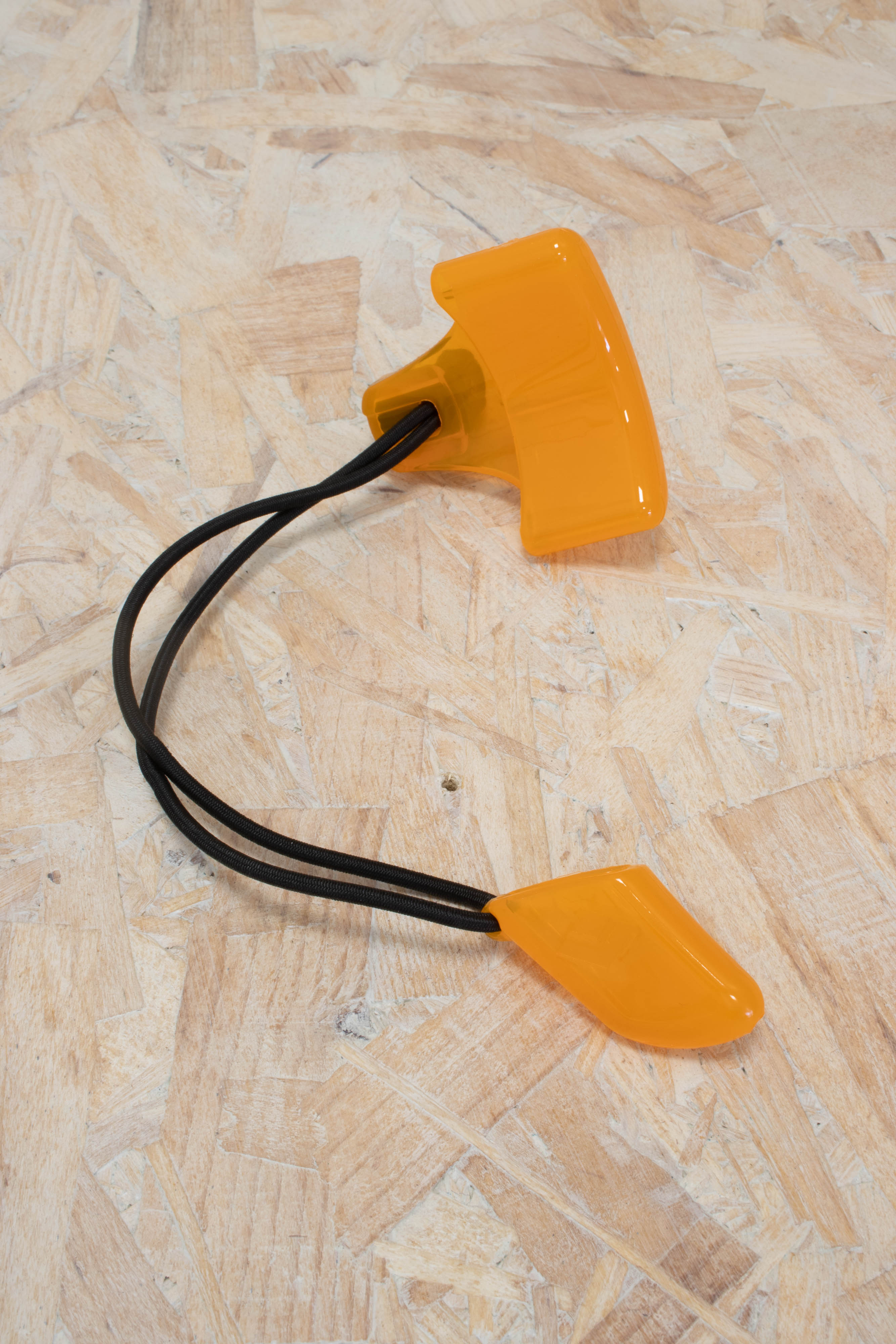 Black Diamond - Pick And Adze Protector – Dick's Climbing