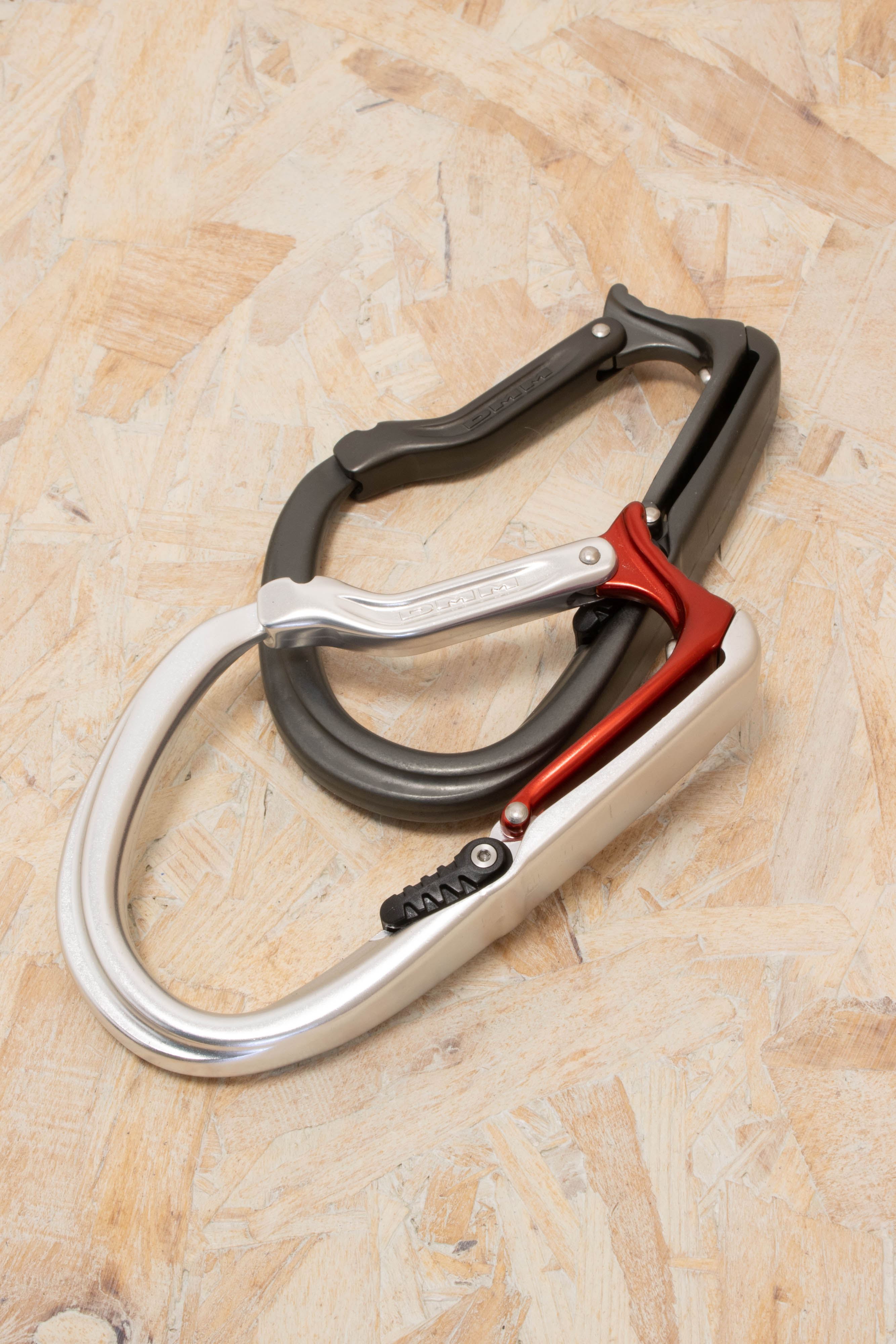 DMM - Mega Vault – Dick's Climbing