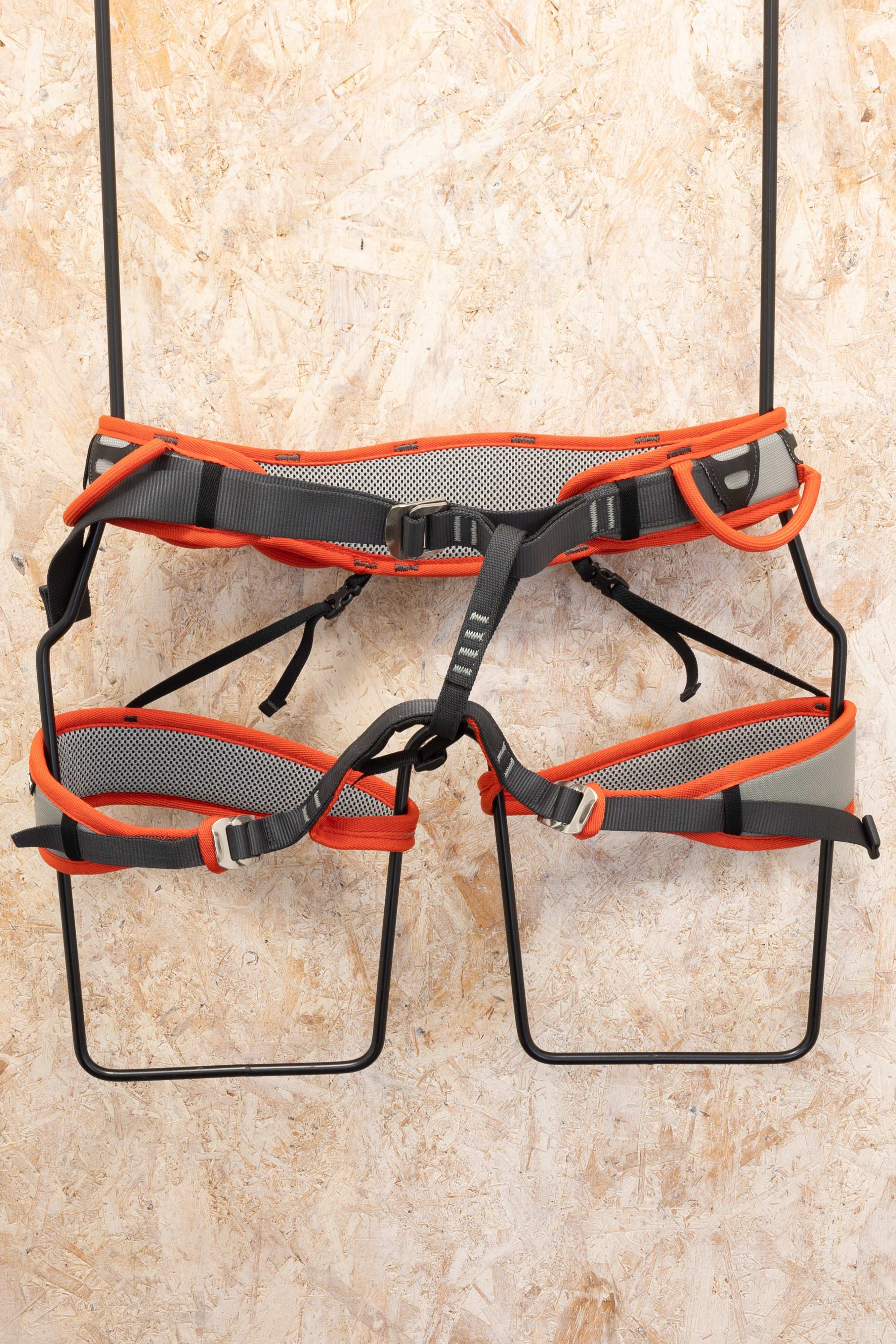 DMM - Renegade Harness – Dick's Climbing