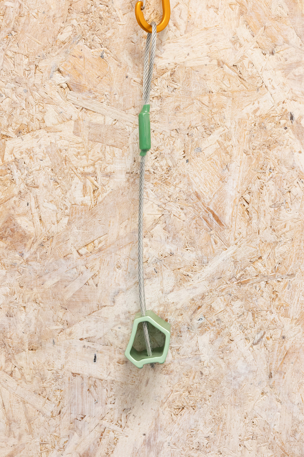 DMM - Wire Torque Nut – Dick's Climbing