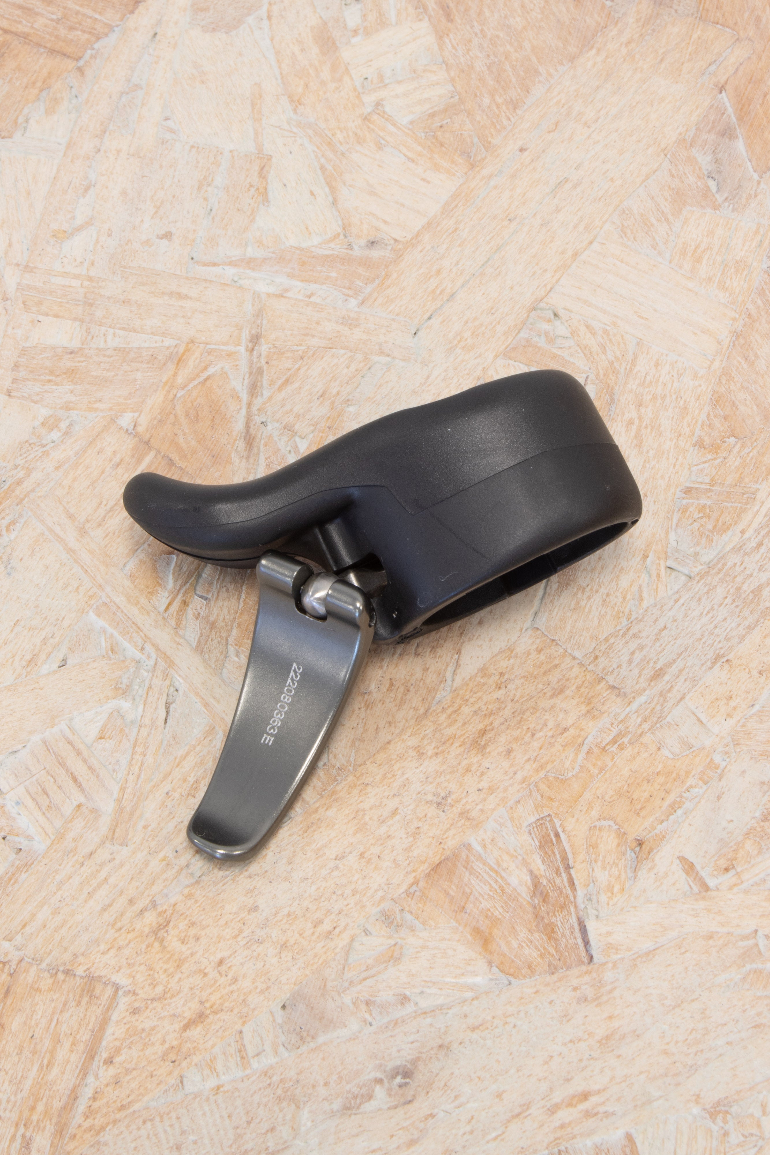DMM - Vertex Sliding Rest (2022) – Dick's Climbing