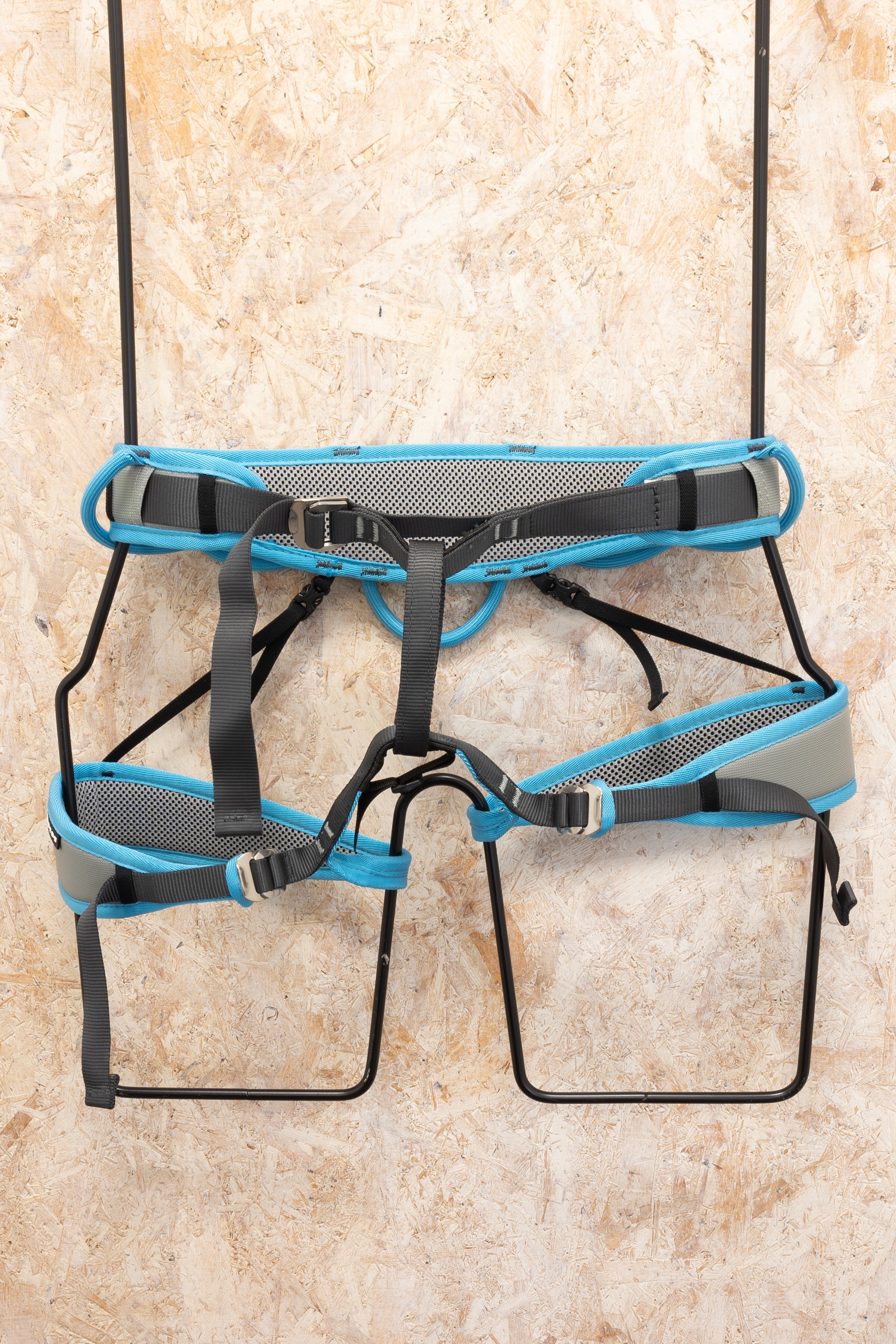 DMM - Vixen Harness – Dick's Climbing