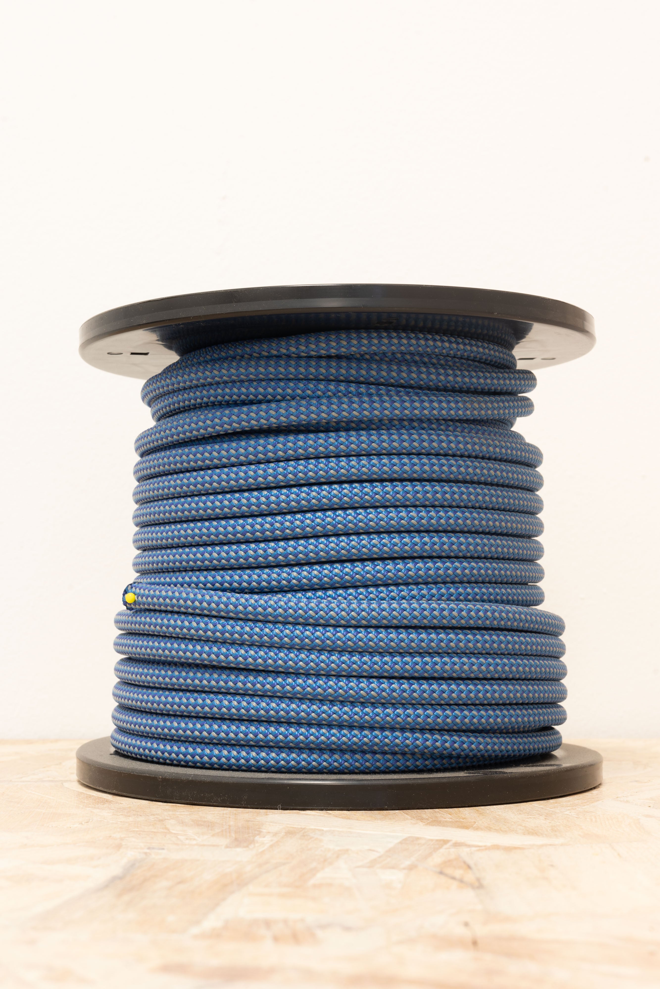 Mammut - Accessory Cord – Dick's Climbing