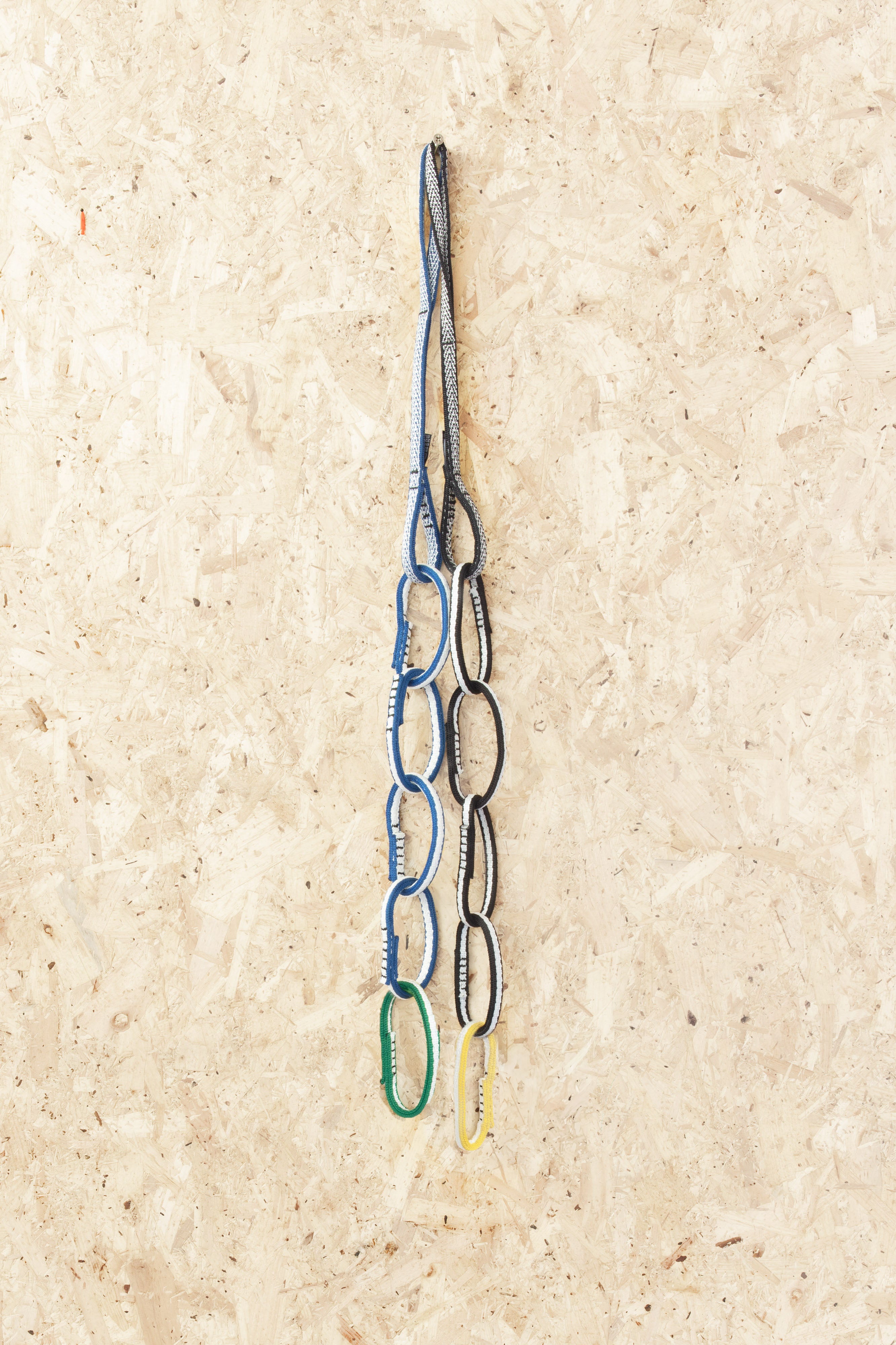 Metolius - PAS 22 – Dick's Climbing