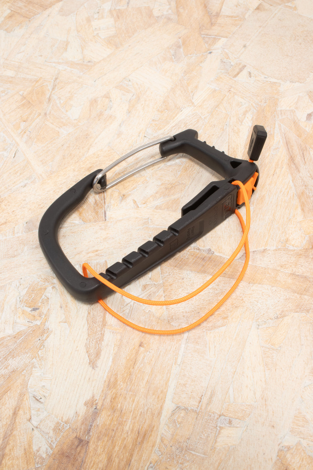 Petzl - Caritool Evo (2024) – Dick's Climbing