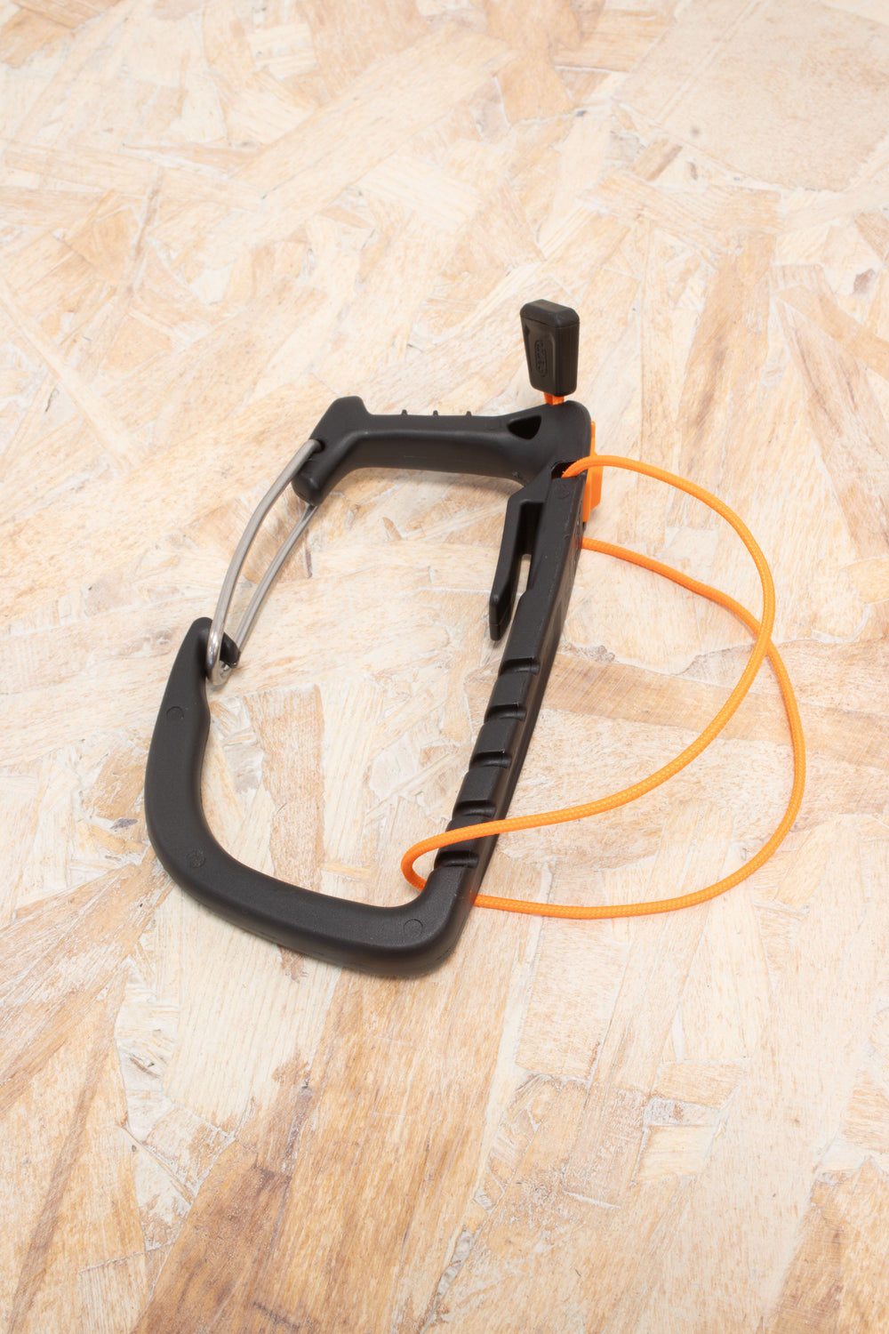 Petzl - Caritool Evo (2024) – Dick's Climbing