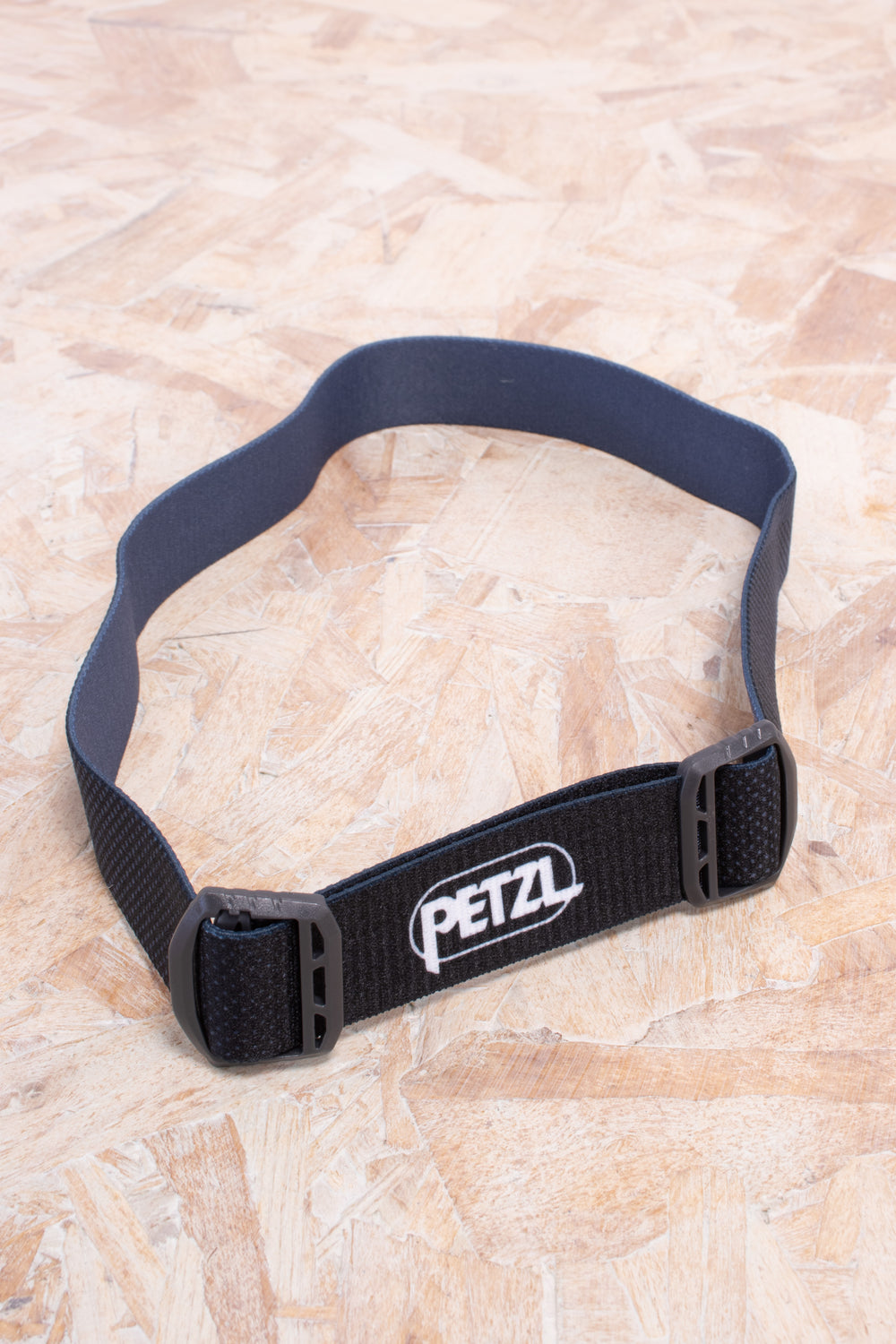 Petzl - Replacement Headband – Dick's Climbing