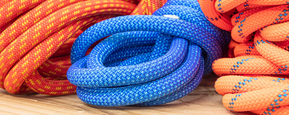 Dick's Climbing | Bristol's Climbing Shop