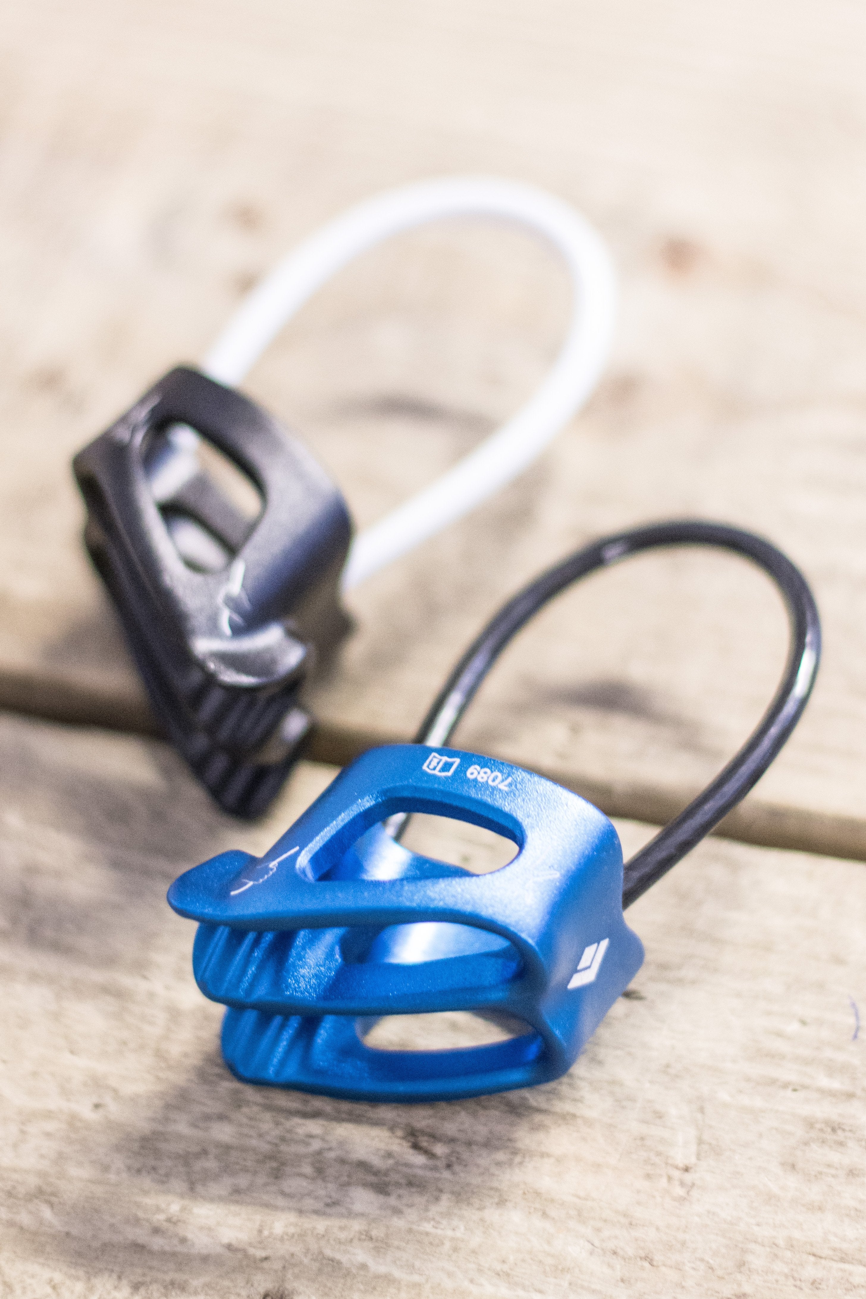 Black Diamond - ATC XP – Dick's Climbing