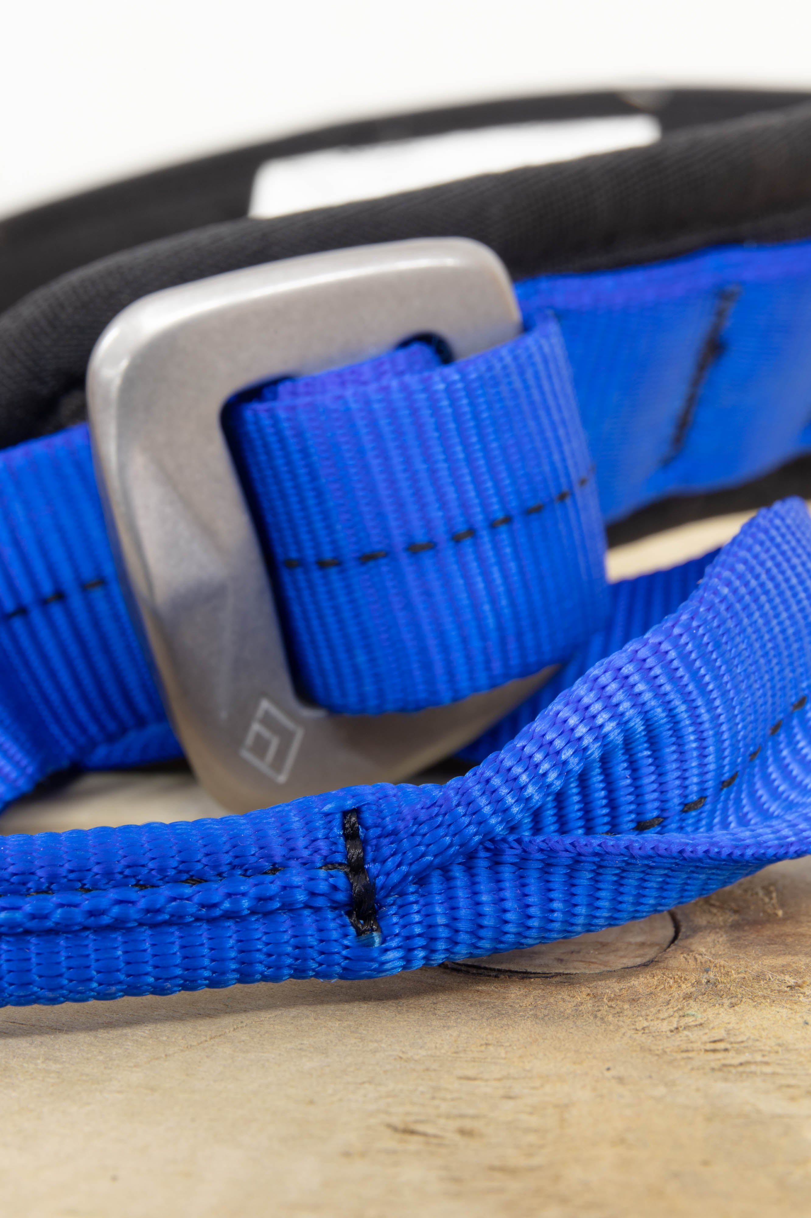 Black Diamond Gear Sling Padded