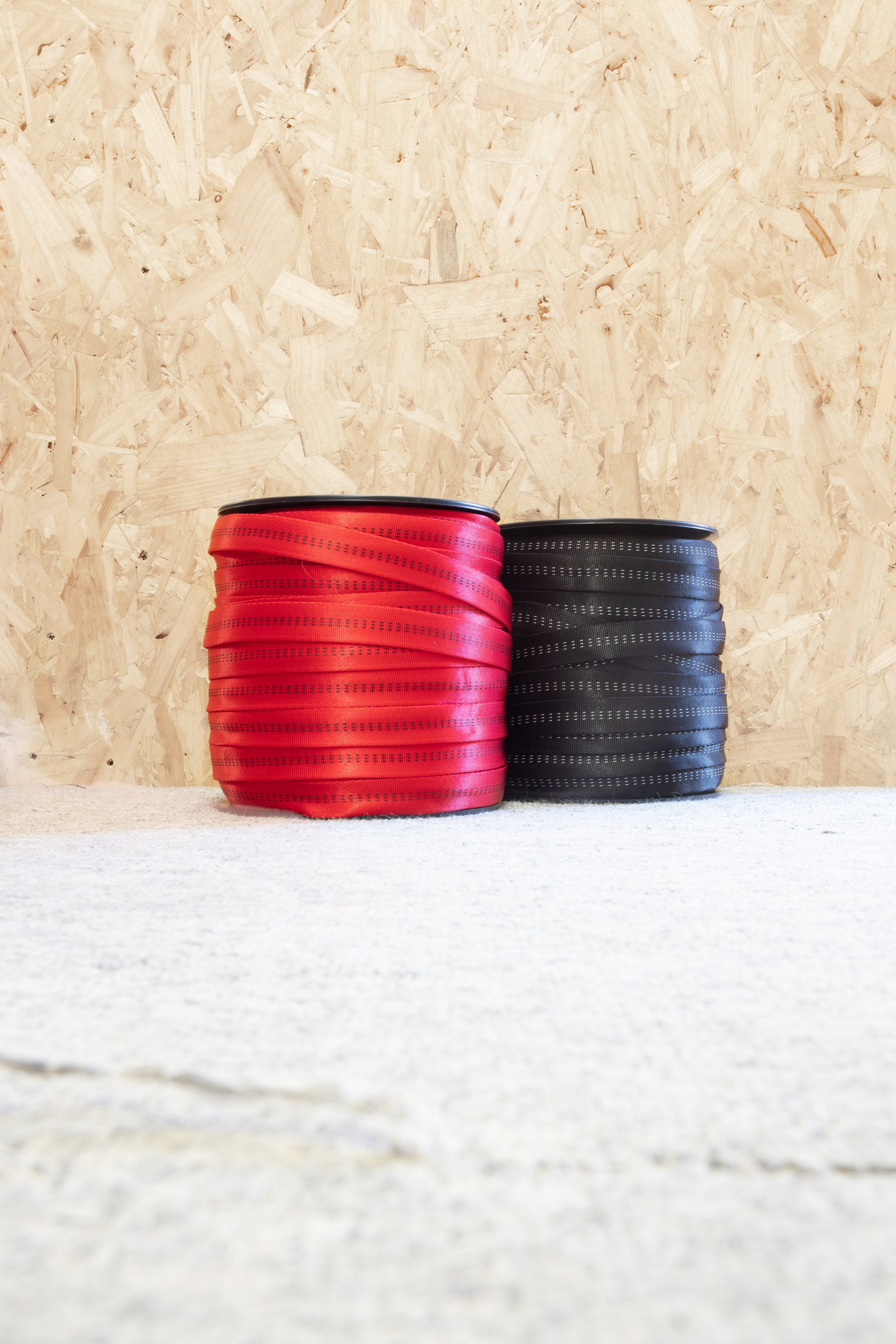 Beal - 26mm Tubular Tape – Dick's Climbing