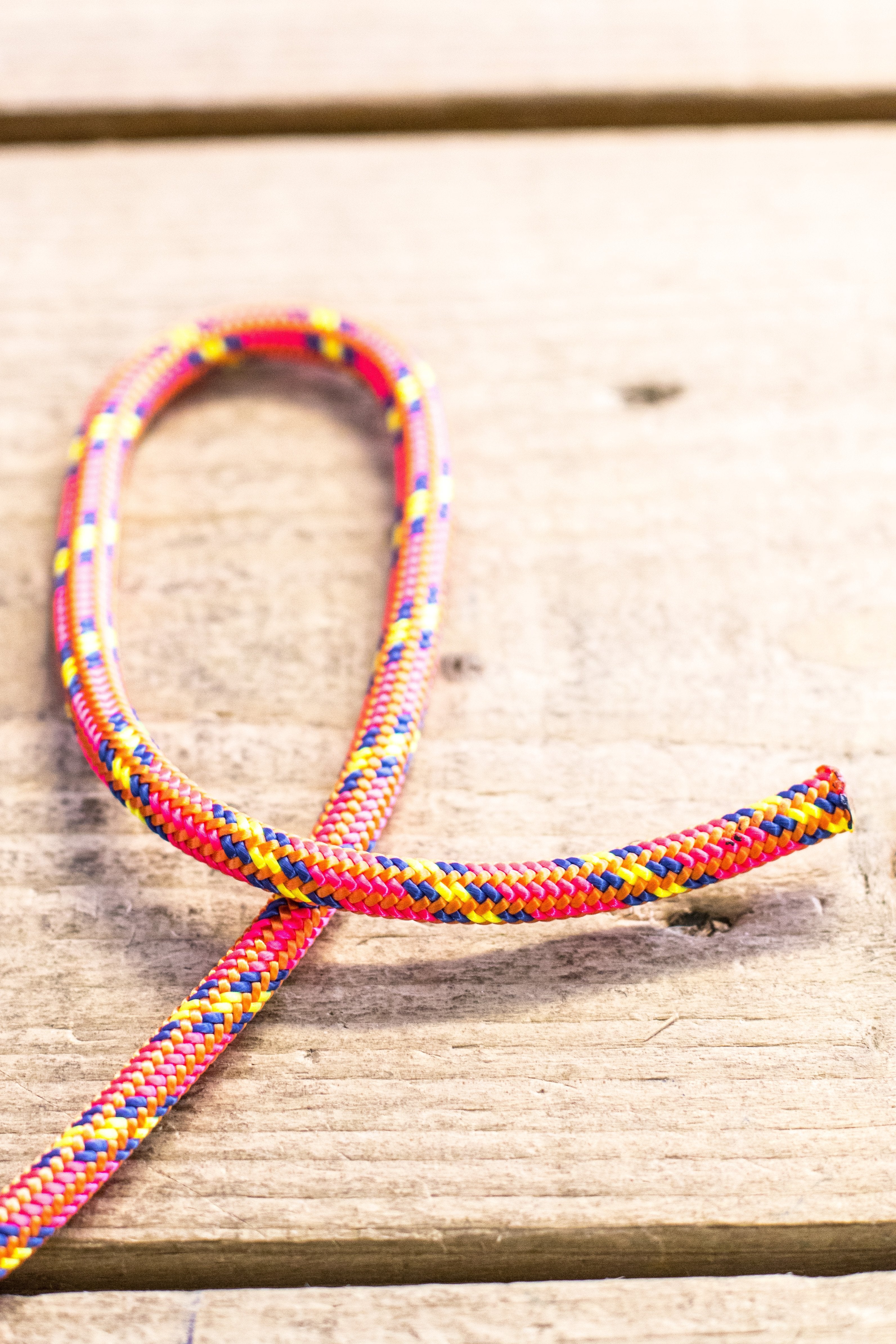 Beal - Accessory Cord - Per Metre – Dick's Climbing