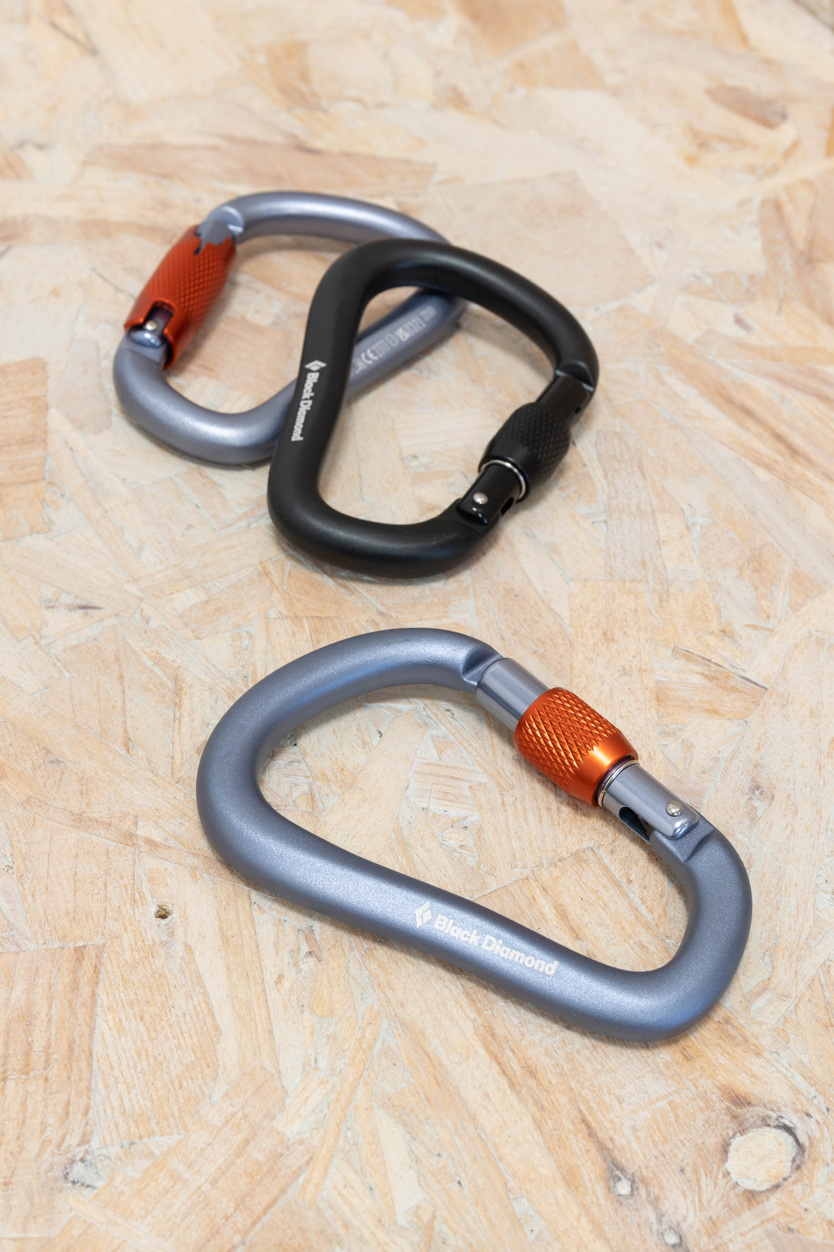 Black Diamond - Rocklock – Dick's Climbing