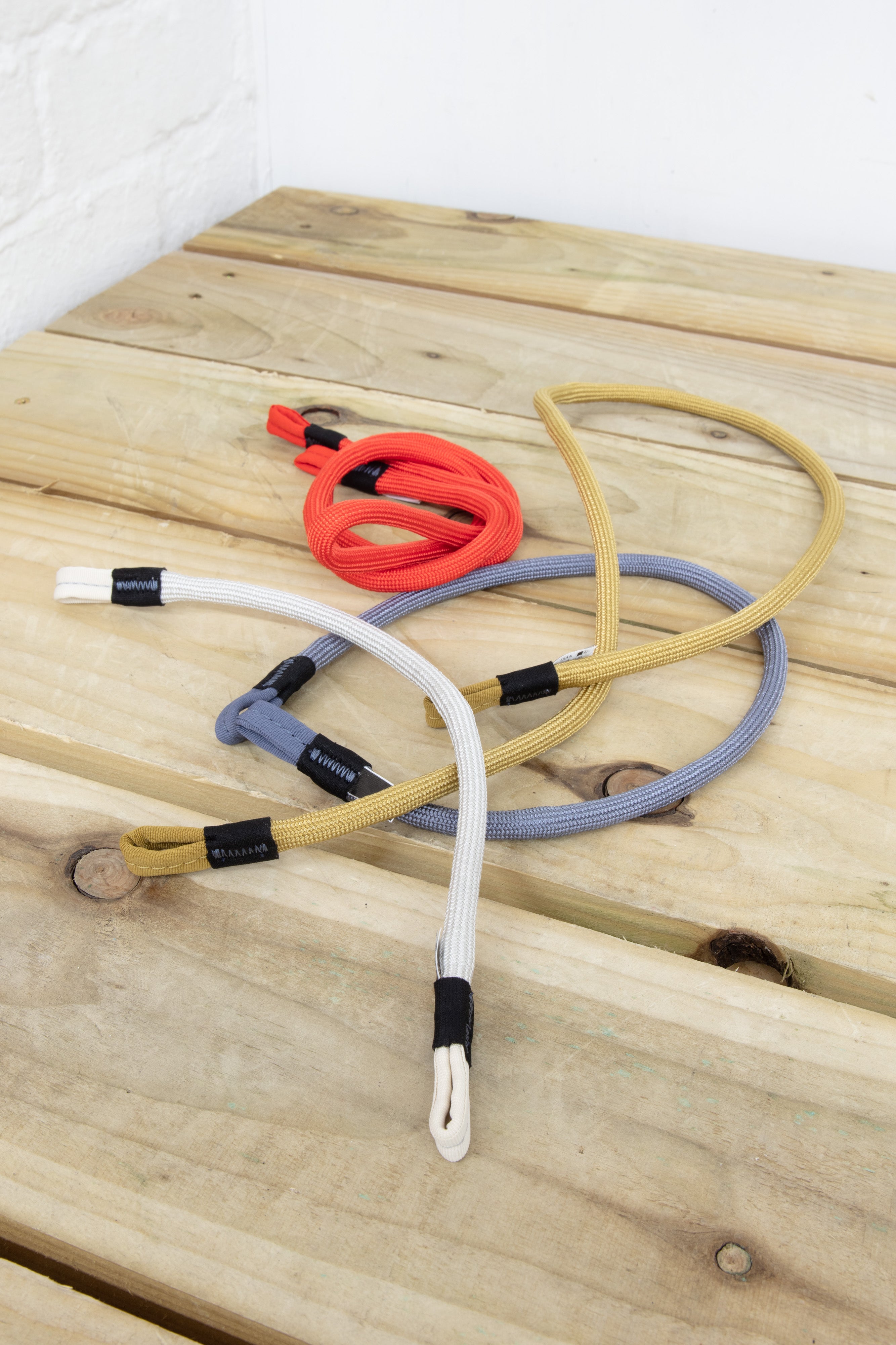 Blue Ice - Alpine Runner Sling – Dick's Climbing