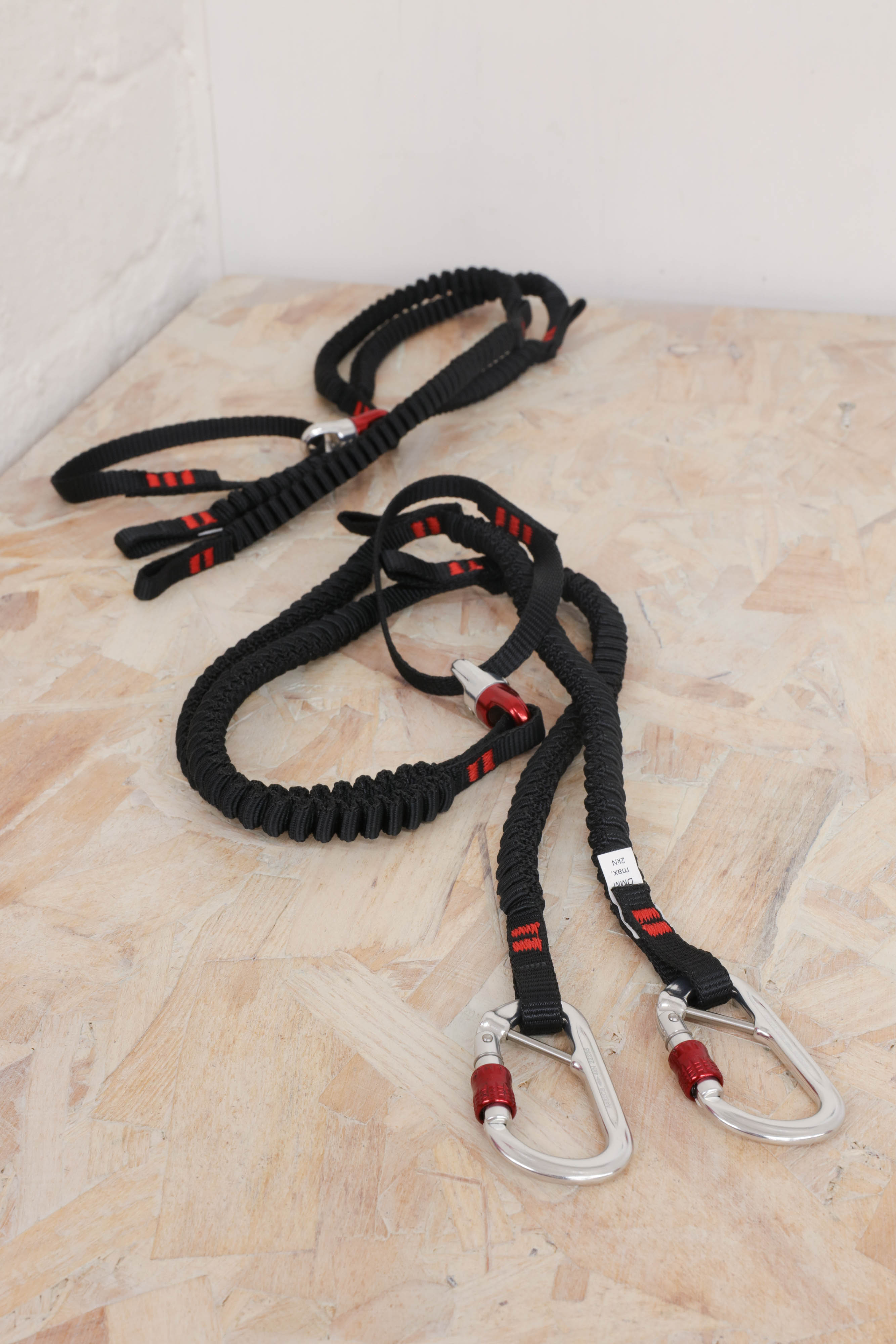 DMM - Freedom Revo Leash (2022) – Dick's Climbing