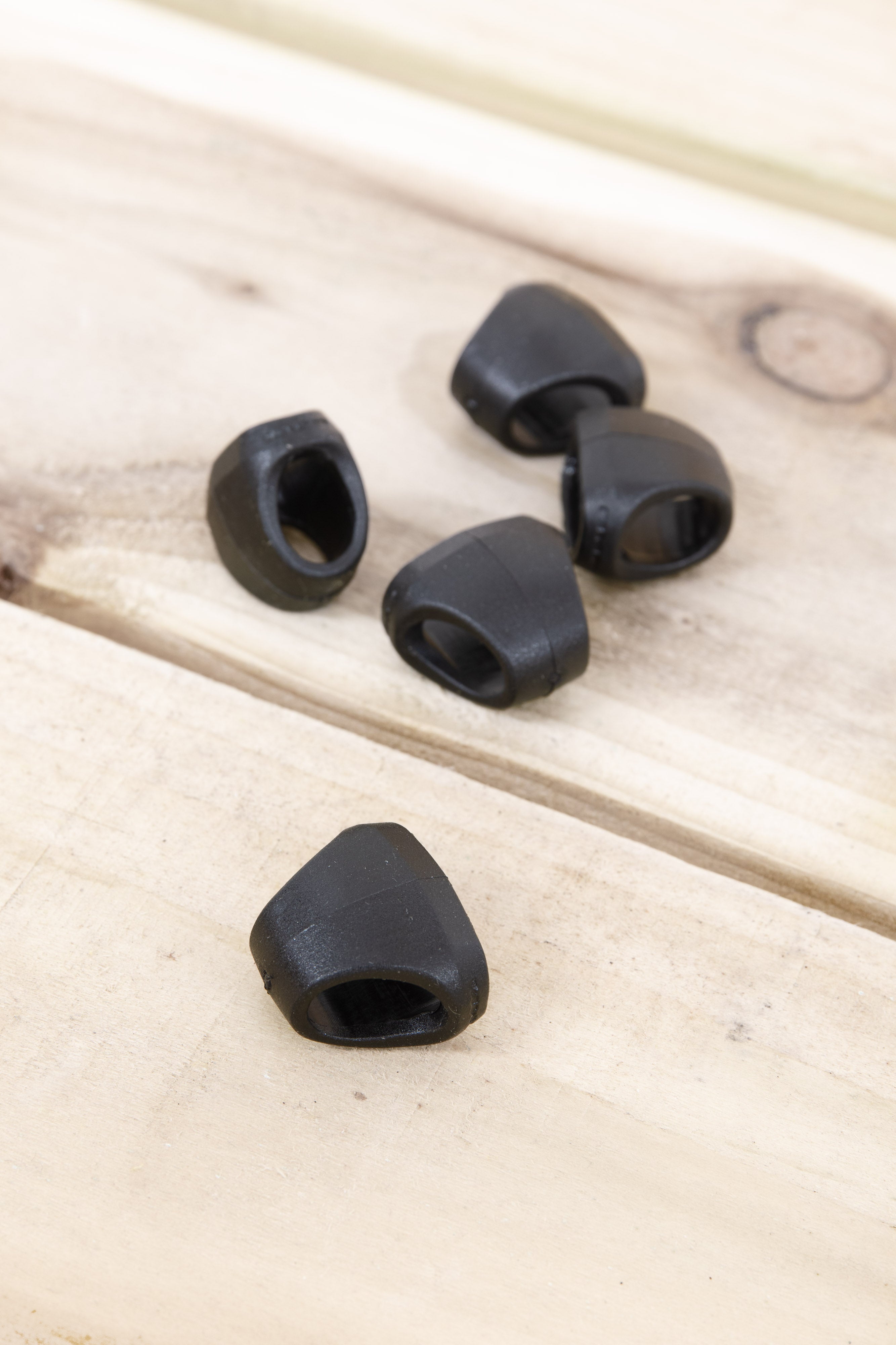 DMM - Nylon Variwidth Quickdraw Keeper - 5 Pack – Dick's Climbing