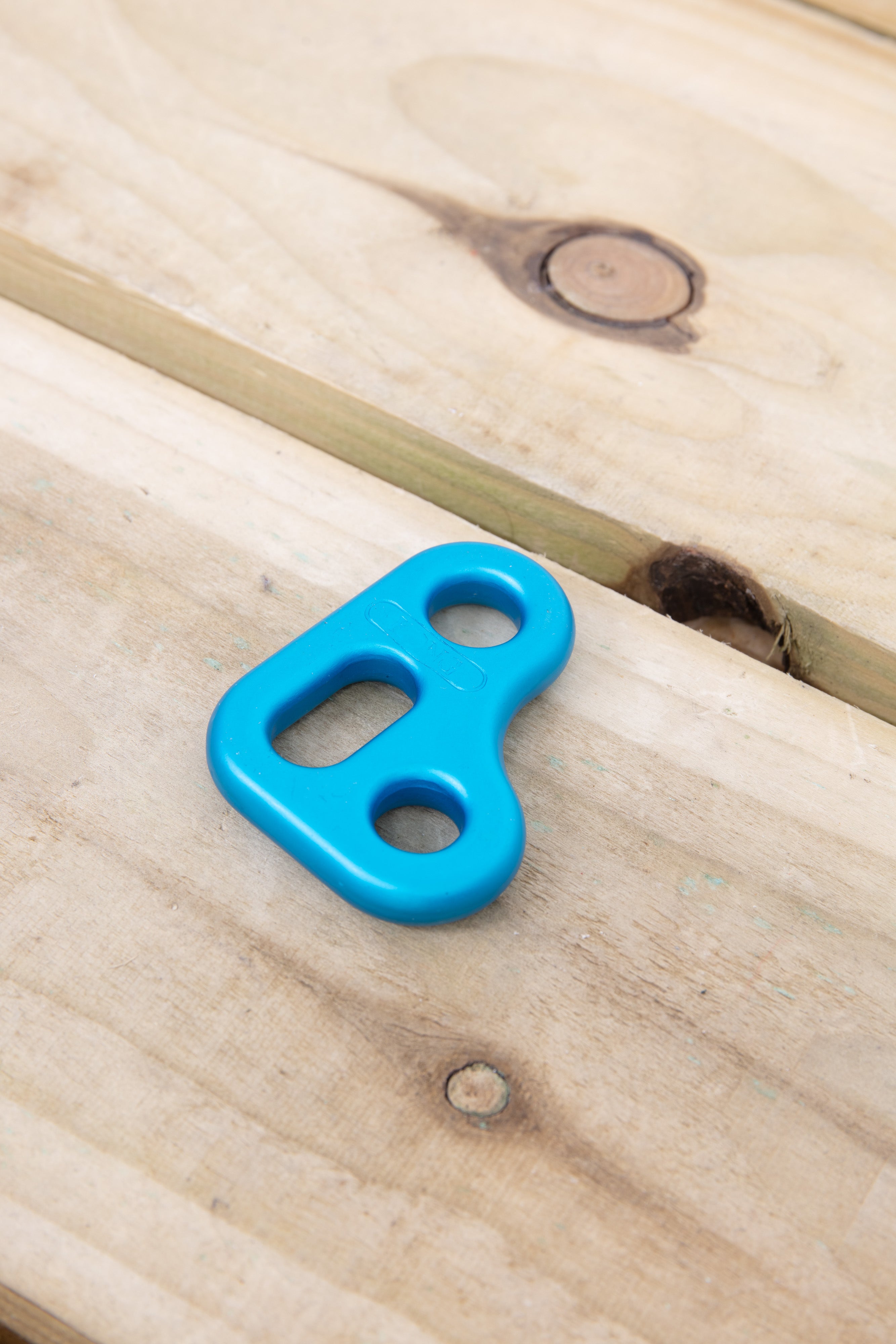 Kong - Slyde, Rope Adjuster – Dick's Climbing