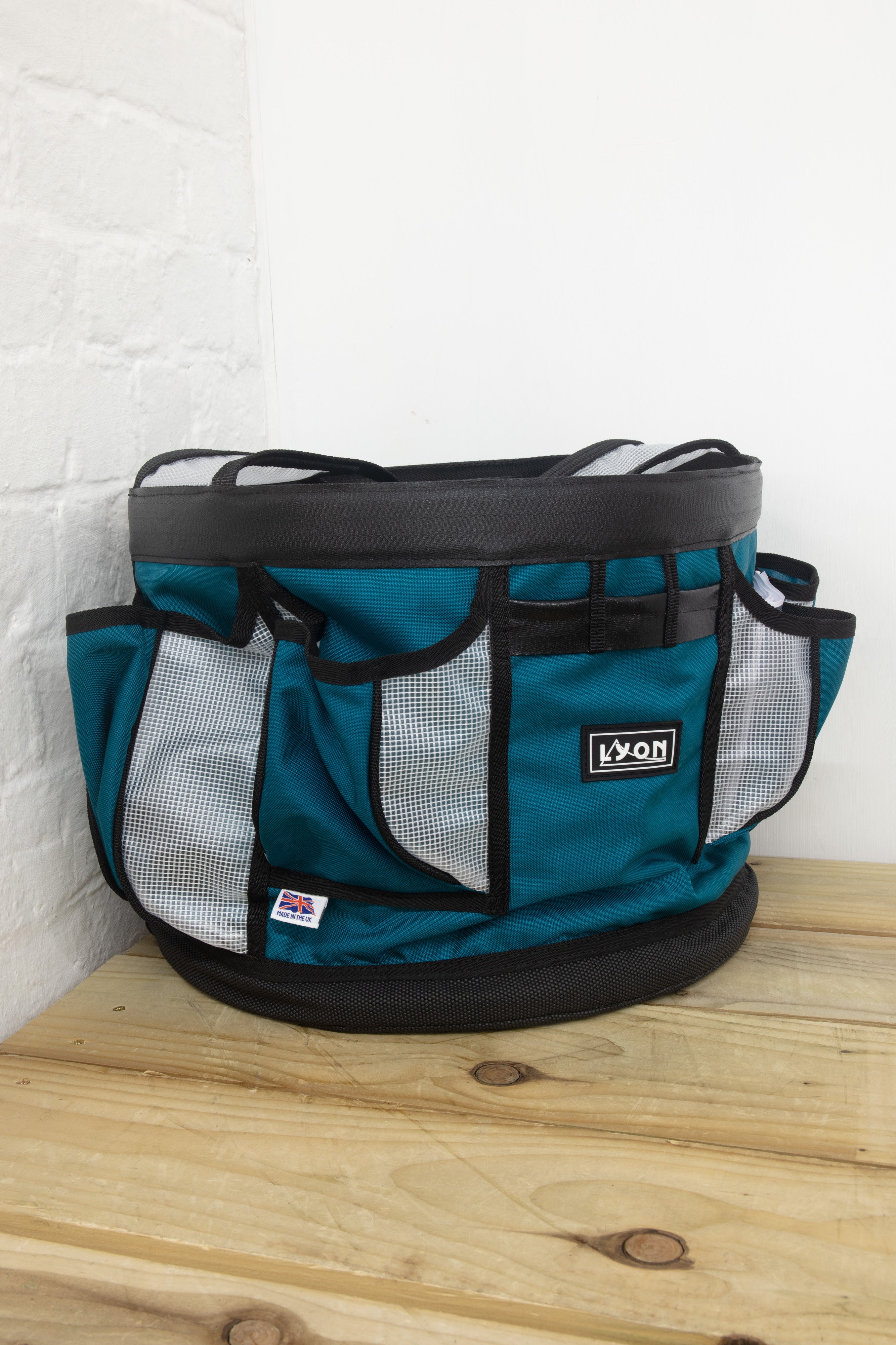 Lyon - Route Setter Bag MK2 – Dick's Climbing