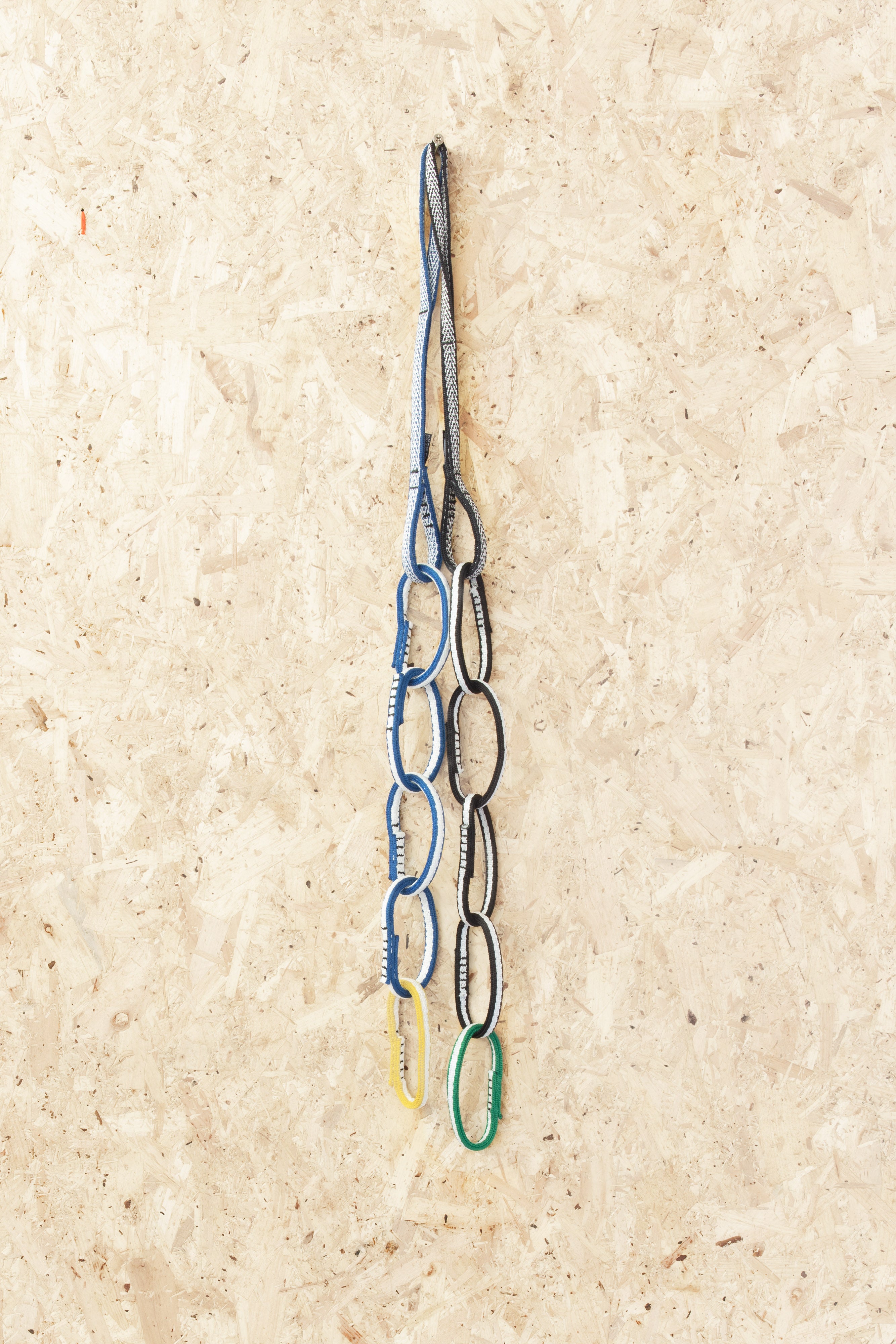 Metolius - PAS 22 – Dick's Climbing