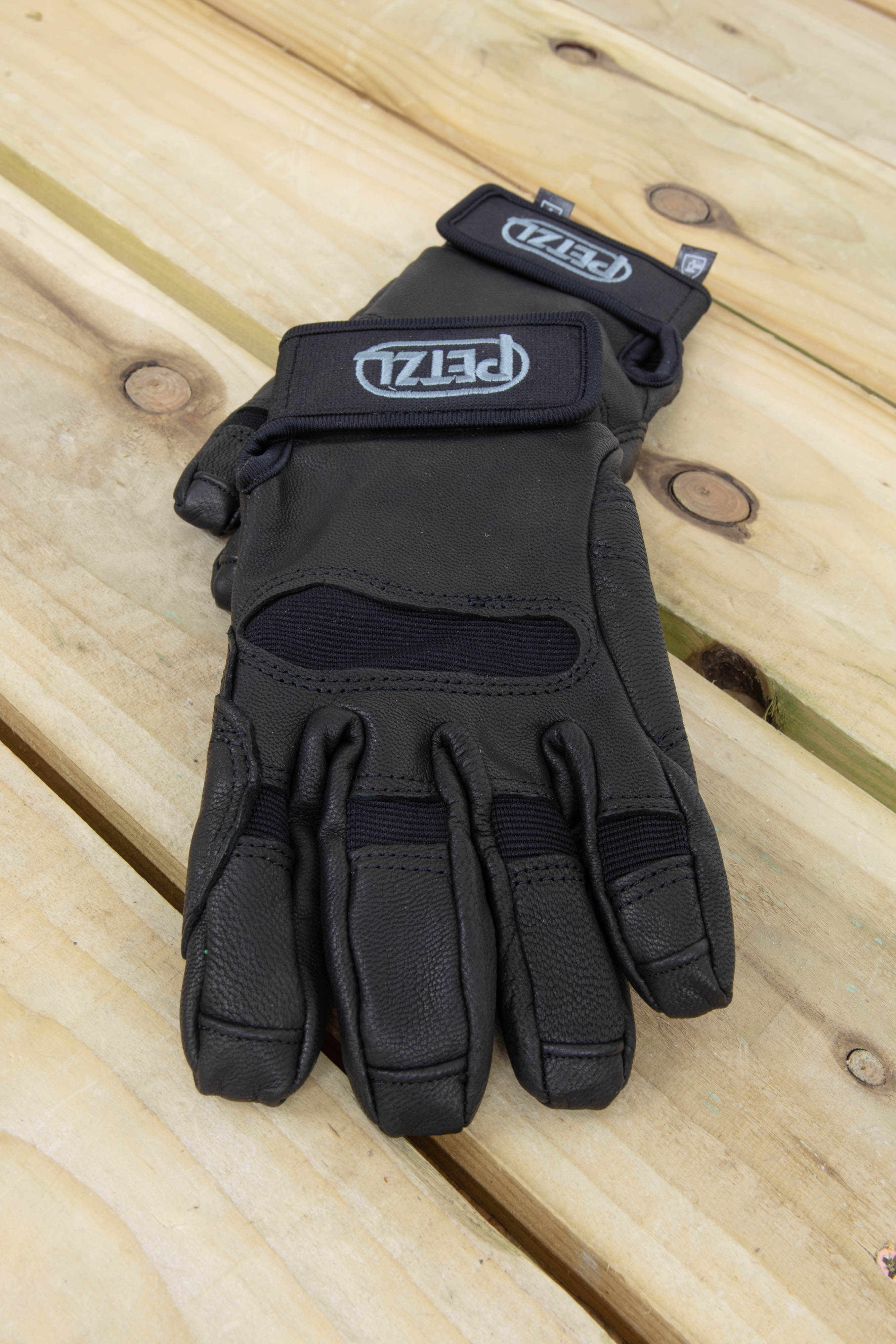 Petzl - Cordex Plus Gloves – Dick's Climbing