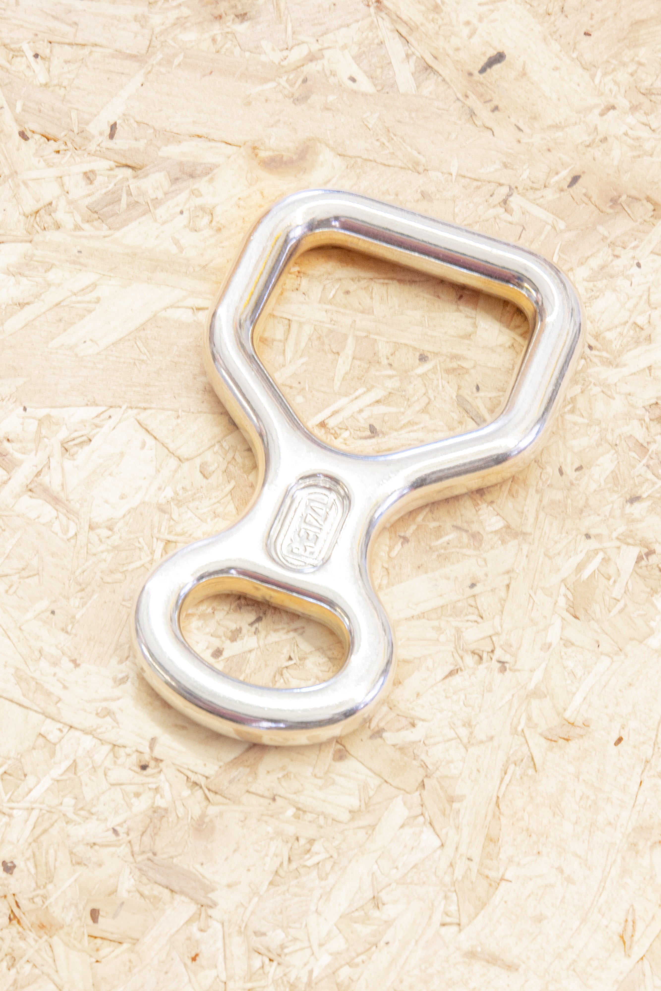 Petzl - Huit – Dick's Climbing