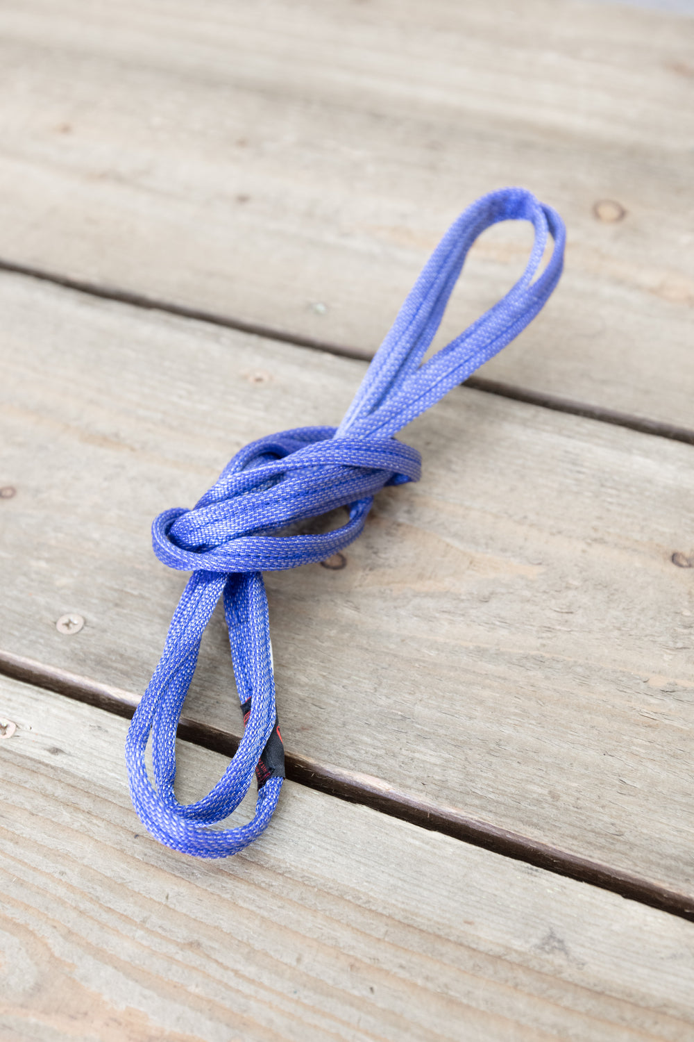 Mammut - 12mm Magic Sling – Dick's Climbing