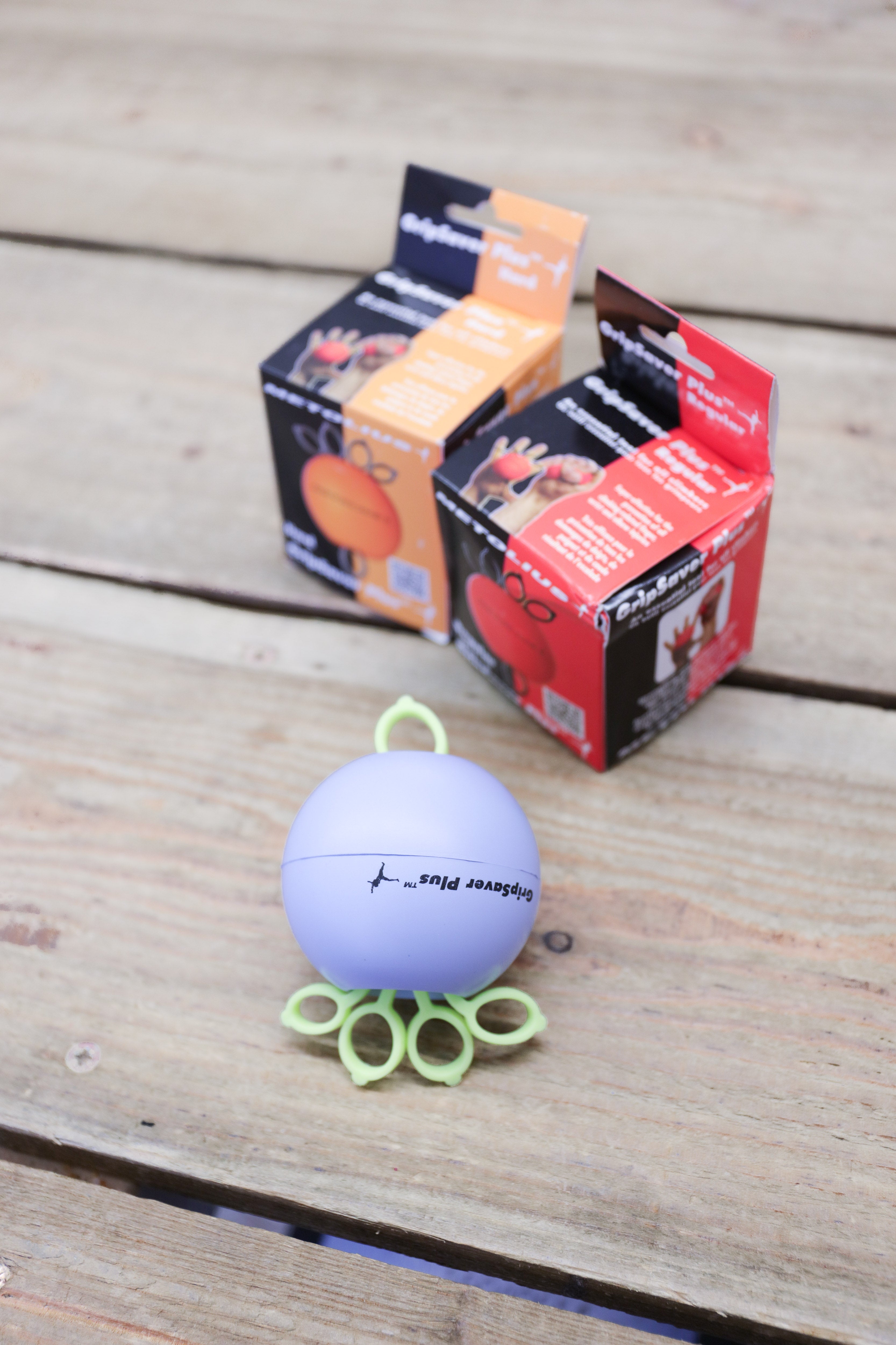 Metolius - GripSaver Plus – Dick's Climbing