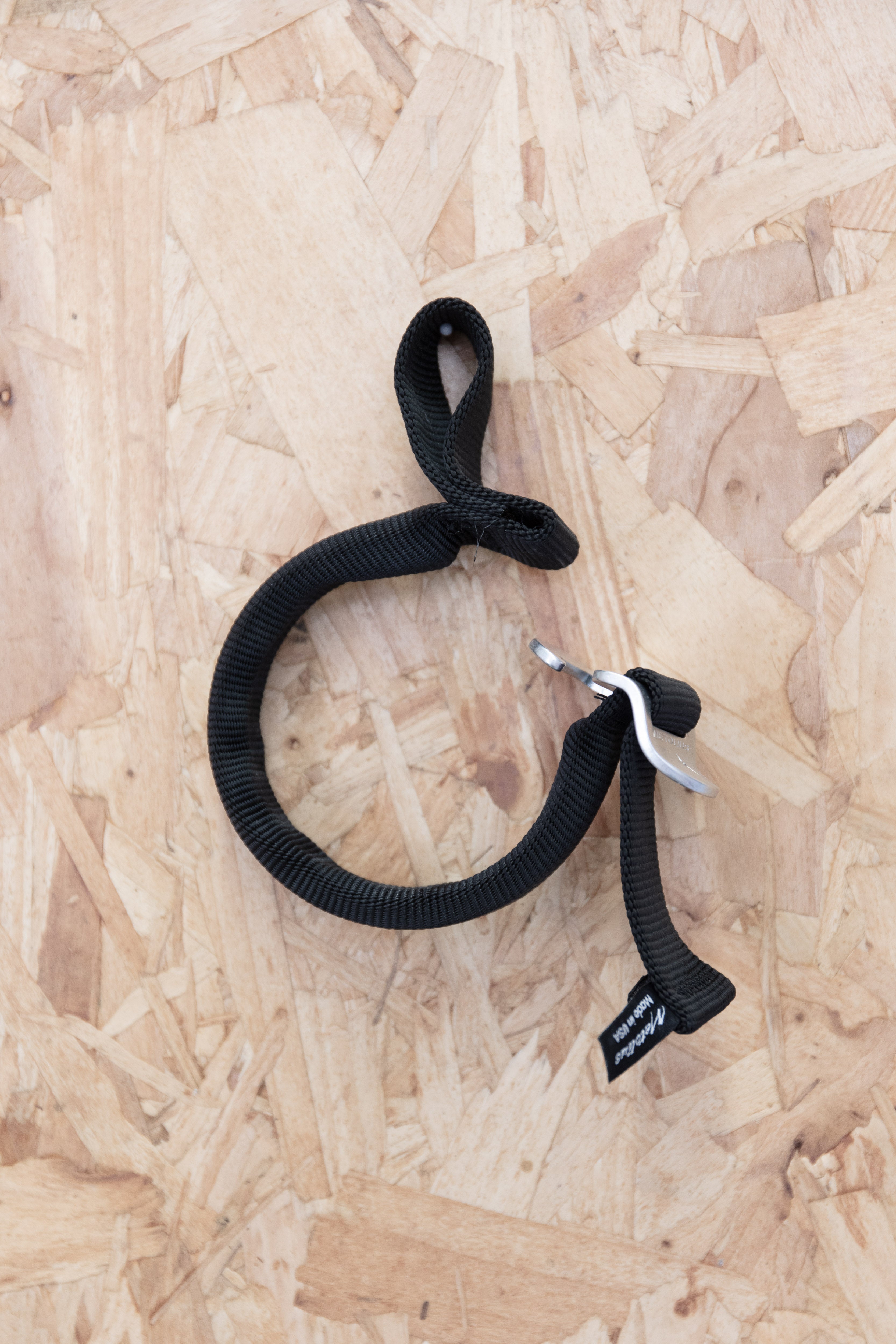 Metolius - Rope Hook – Dick's Climbing